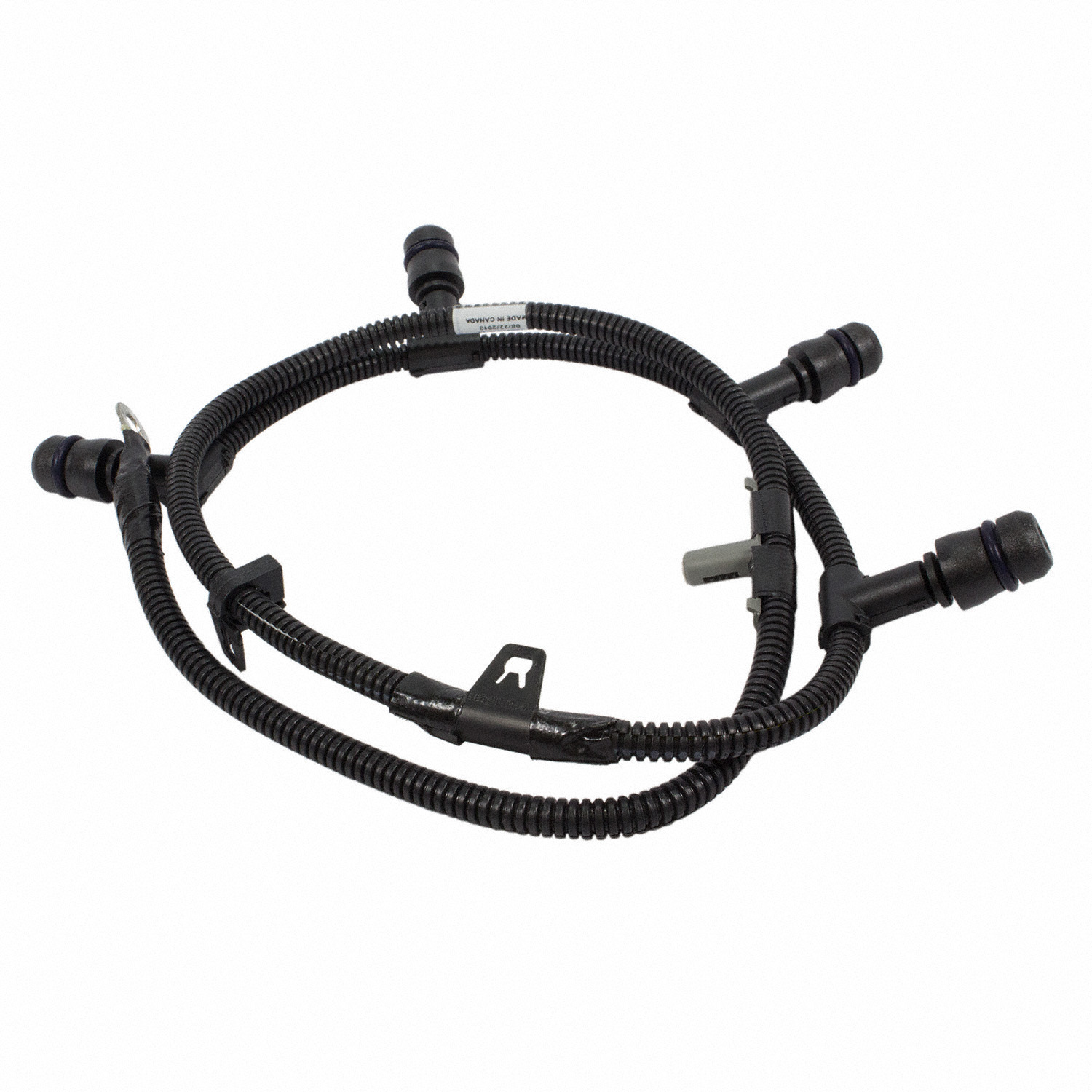 Wire Glow Plug | Parts | Ford.com