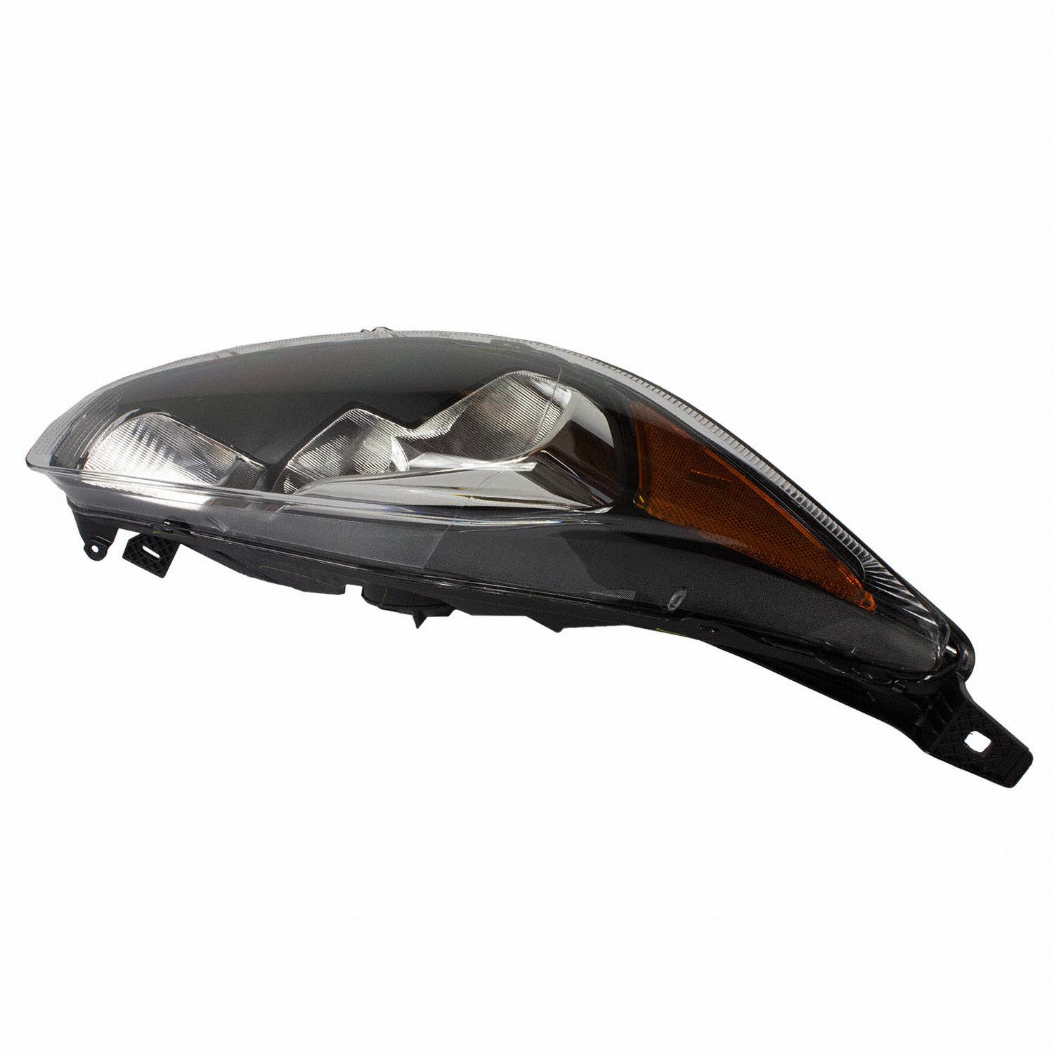 Composite Headlight - Right, Front | Parts | Ford.com