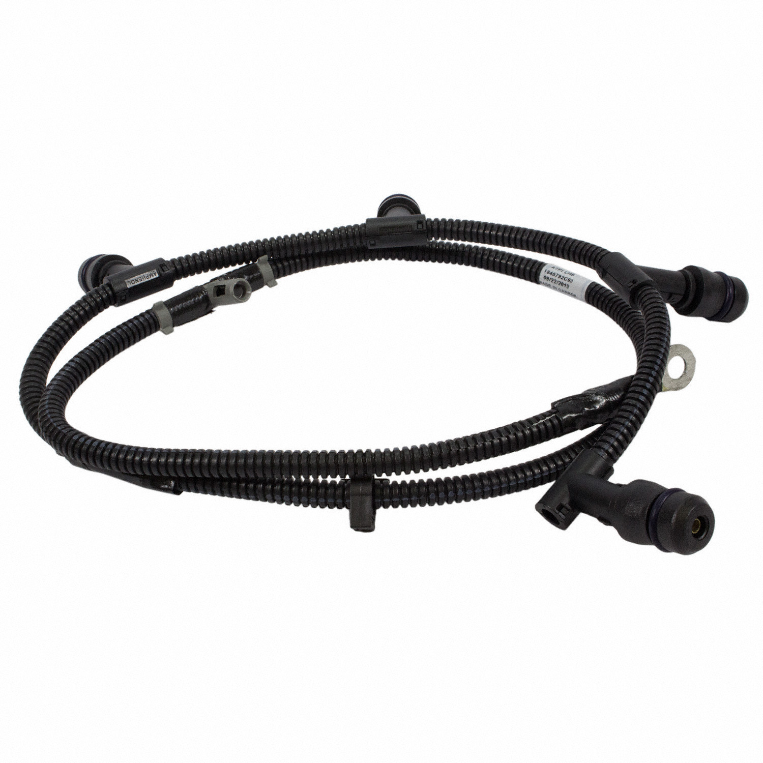 Wire Glow Plug | Parts | Ford.com