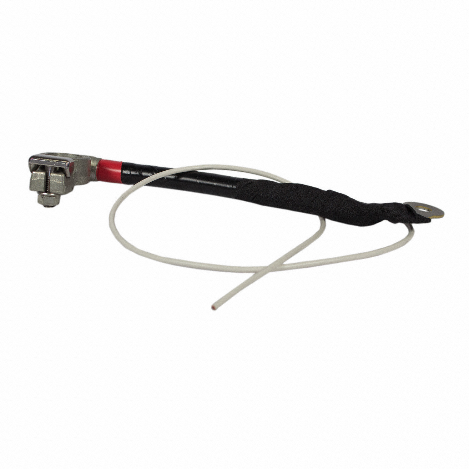 Battery Cable | Parts | Ford.com