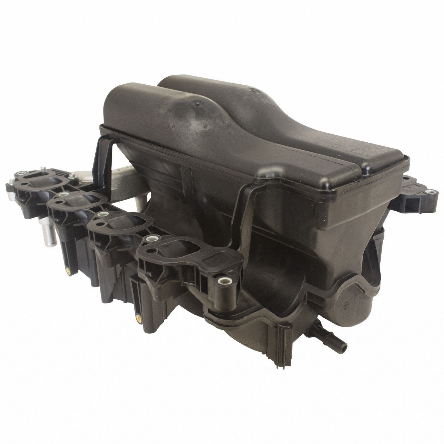 Engine Intake Manifold - Inlet 5.4L | Parts | Ford.com