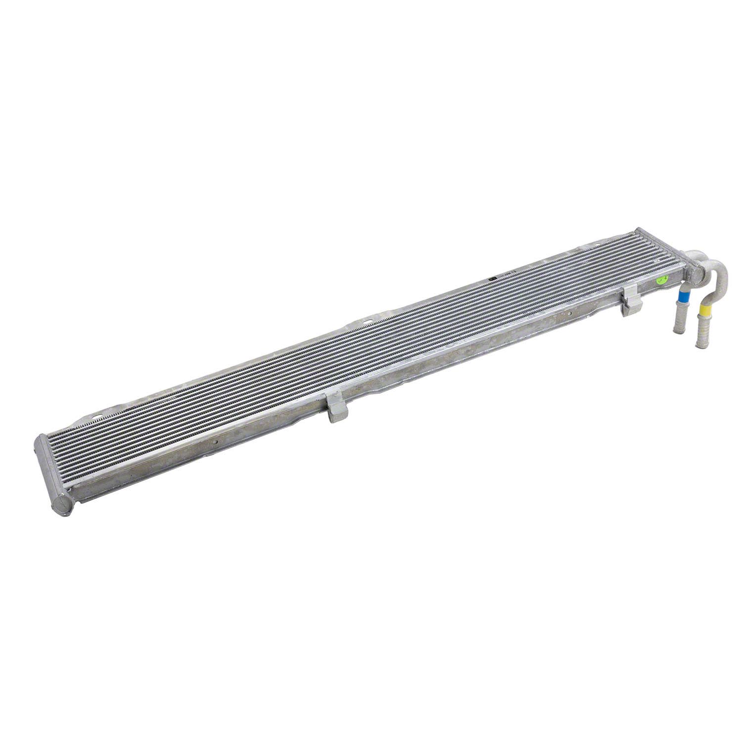 Automatic Transmission Oil Cooler - 2.0L (AT) | Parts | Ford.com