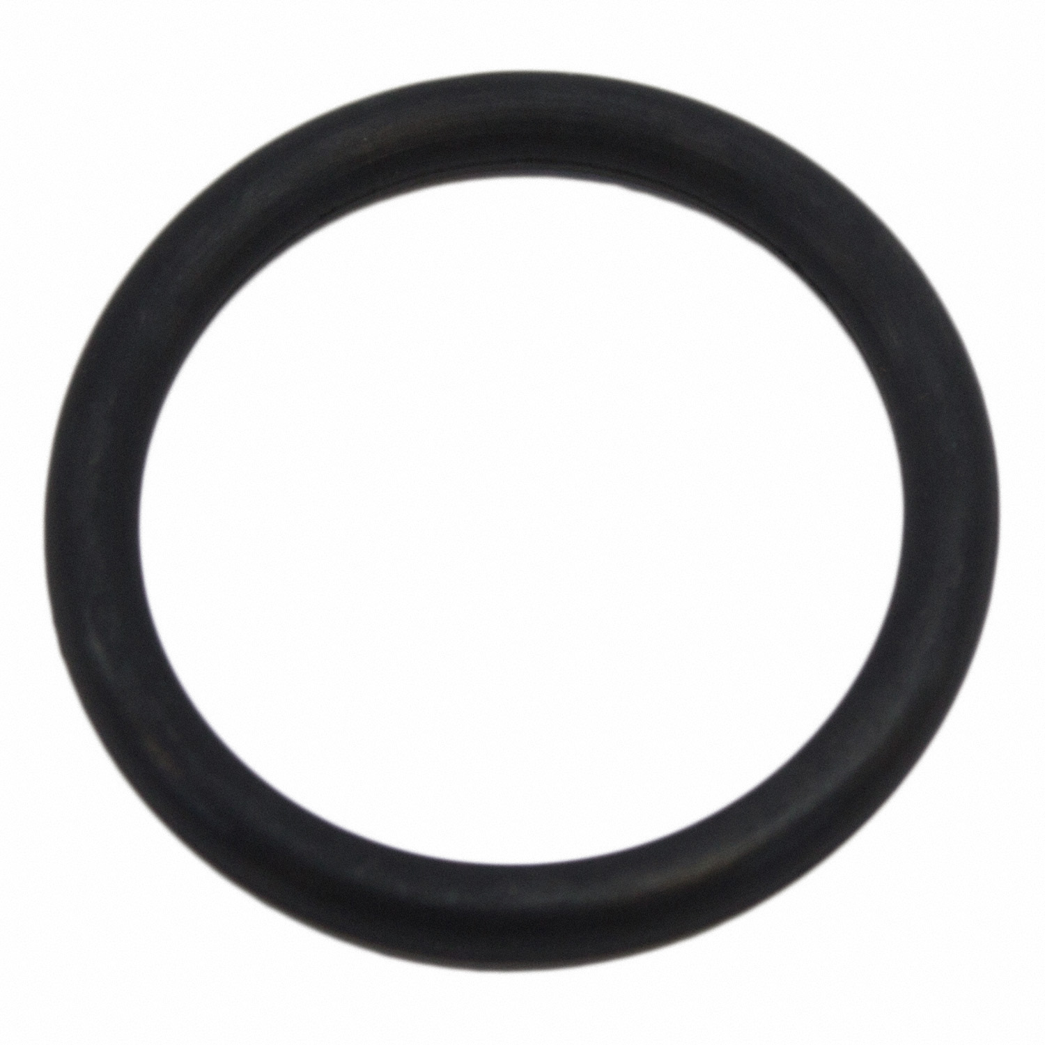 Engine Oil Pump Pickup Tube Gasket | Parts | Ford.com