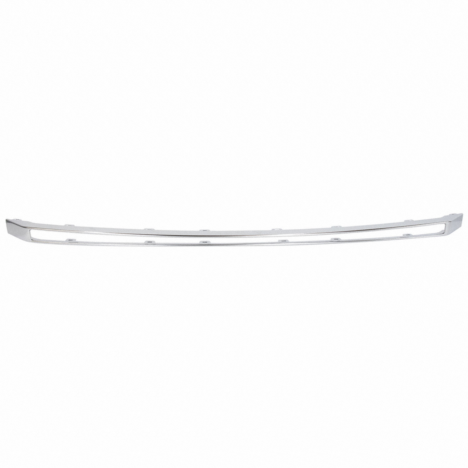 Grille Molding - Front | Parts | Ford.com