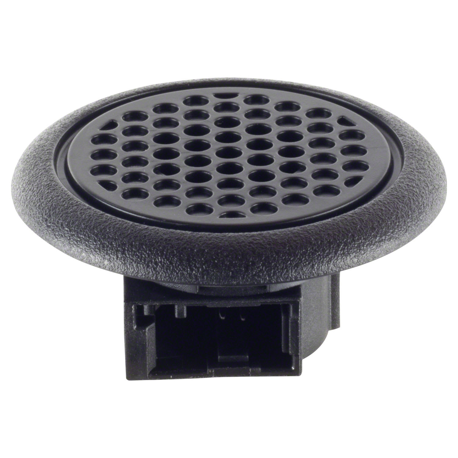 Navigation Microphone | Parts | Ford.com