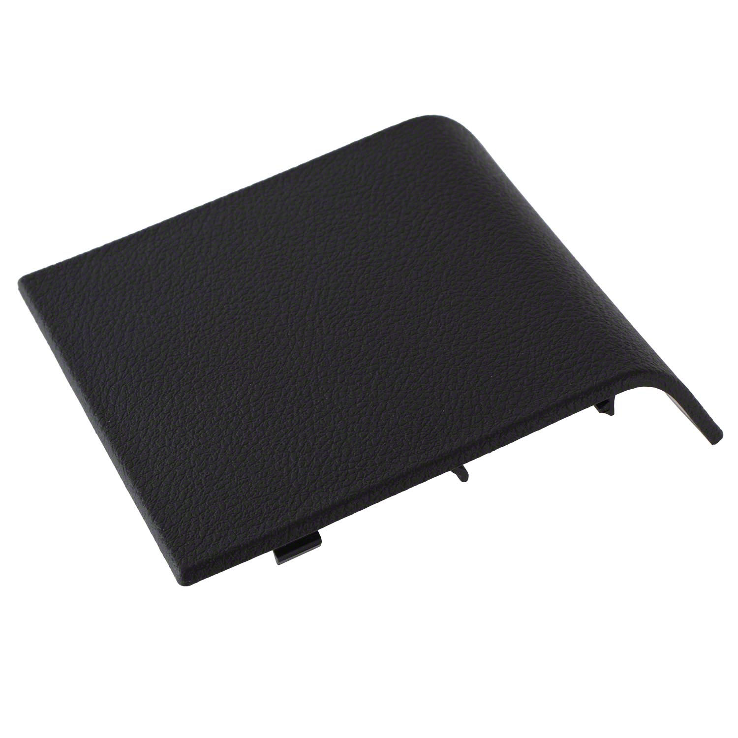 Liftgate Trim Cover Access Hole | Parts | Ford.com