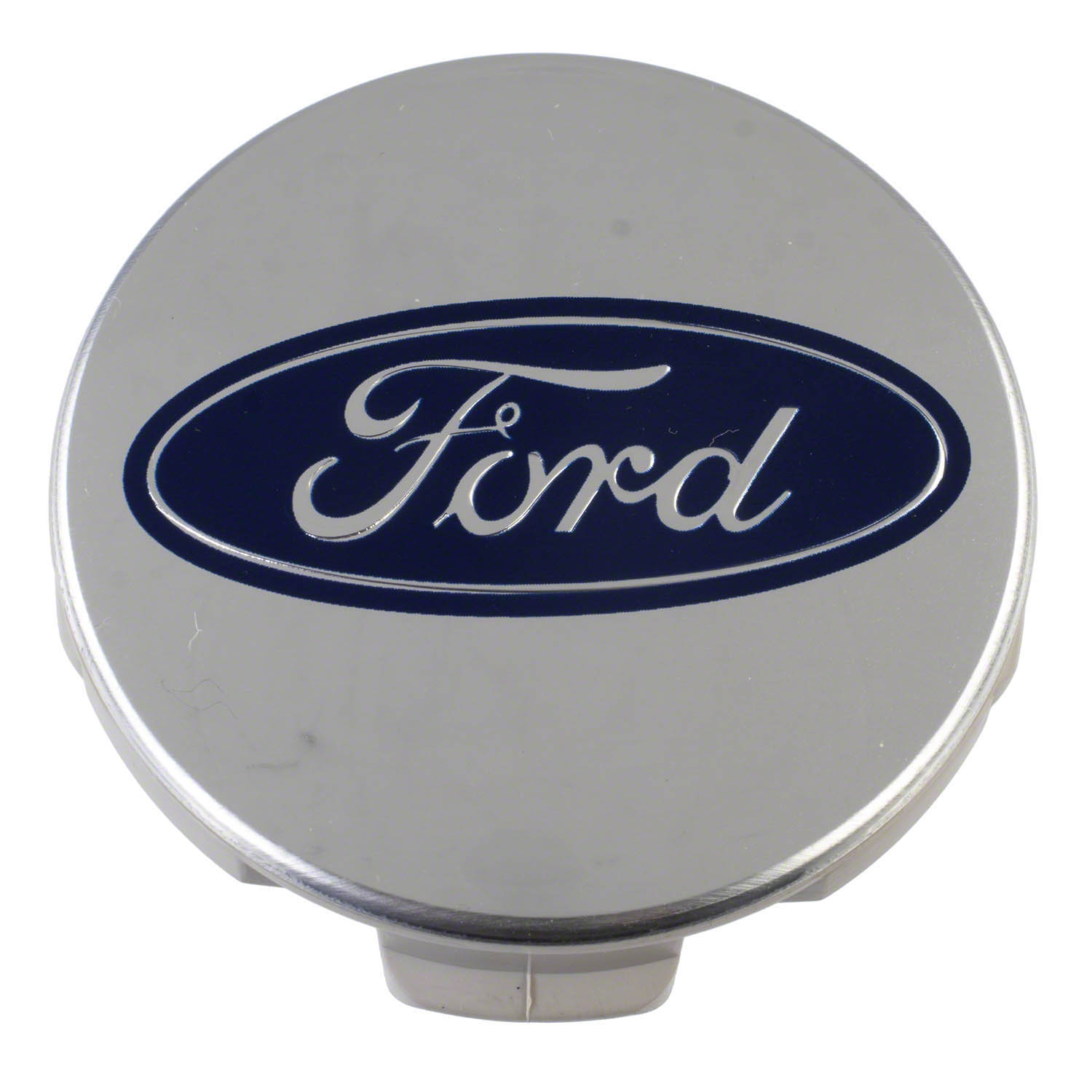 Wheel Cap Cover Style 2 | Parts | Ford.com