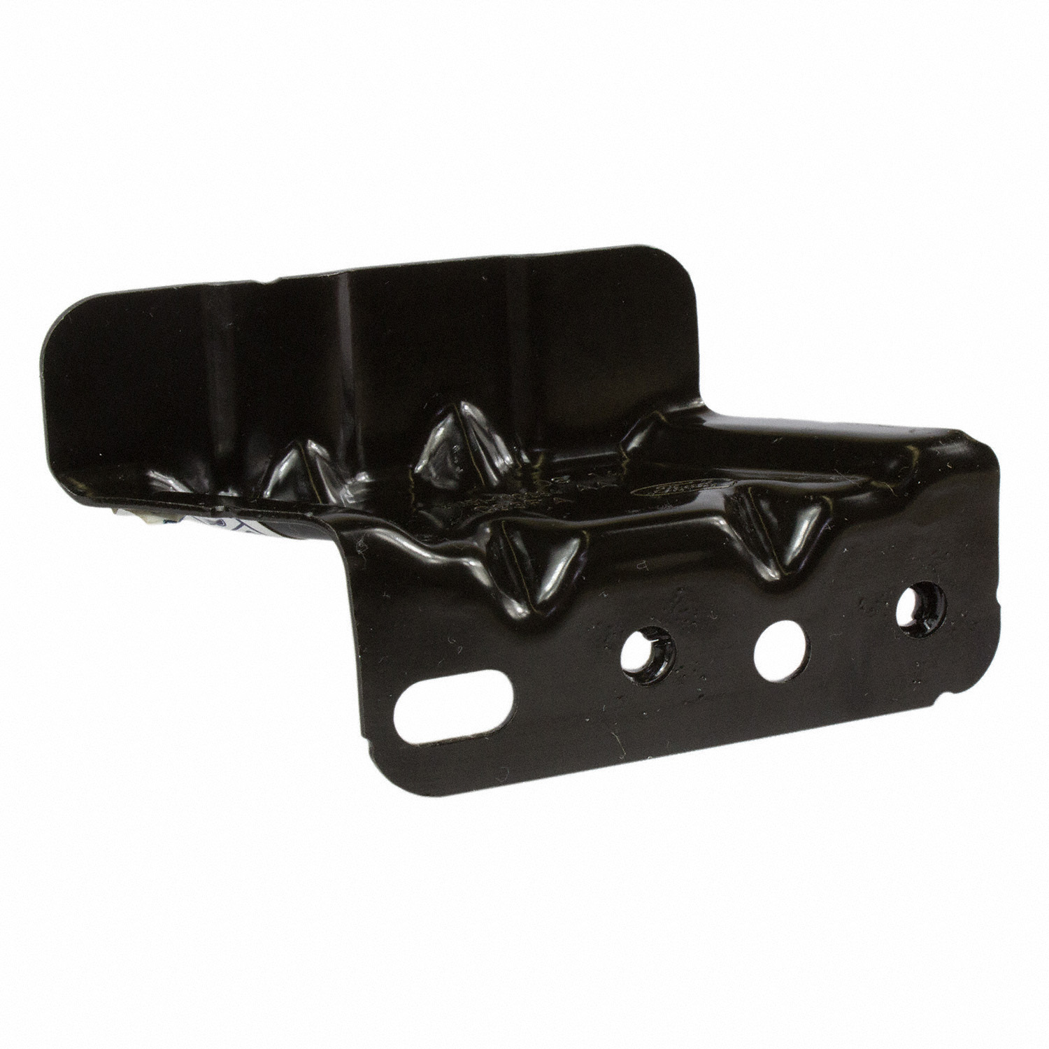 Fender Bracket - Right, Front (BEV) | Parts | Ford.com