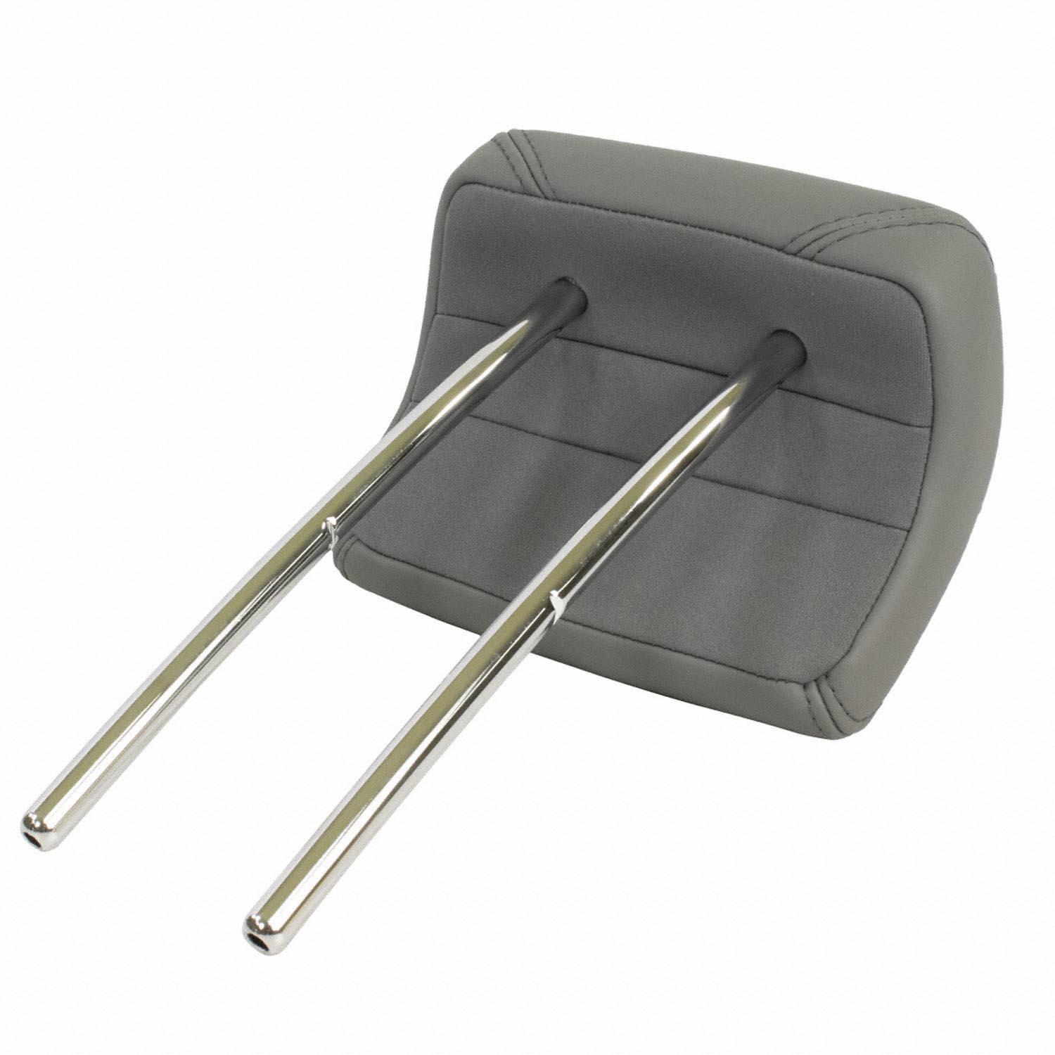 Headrest - Rear, Center | Parts | Ford.com