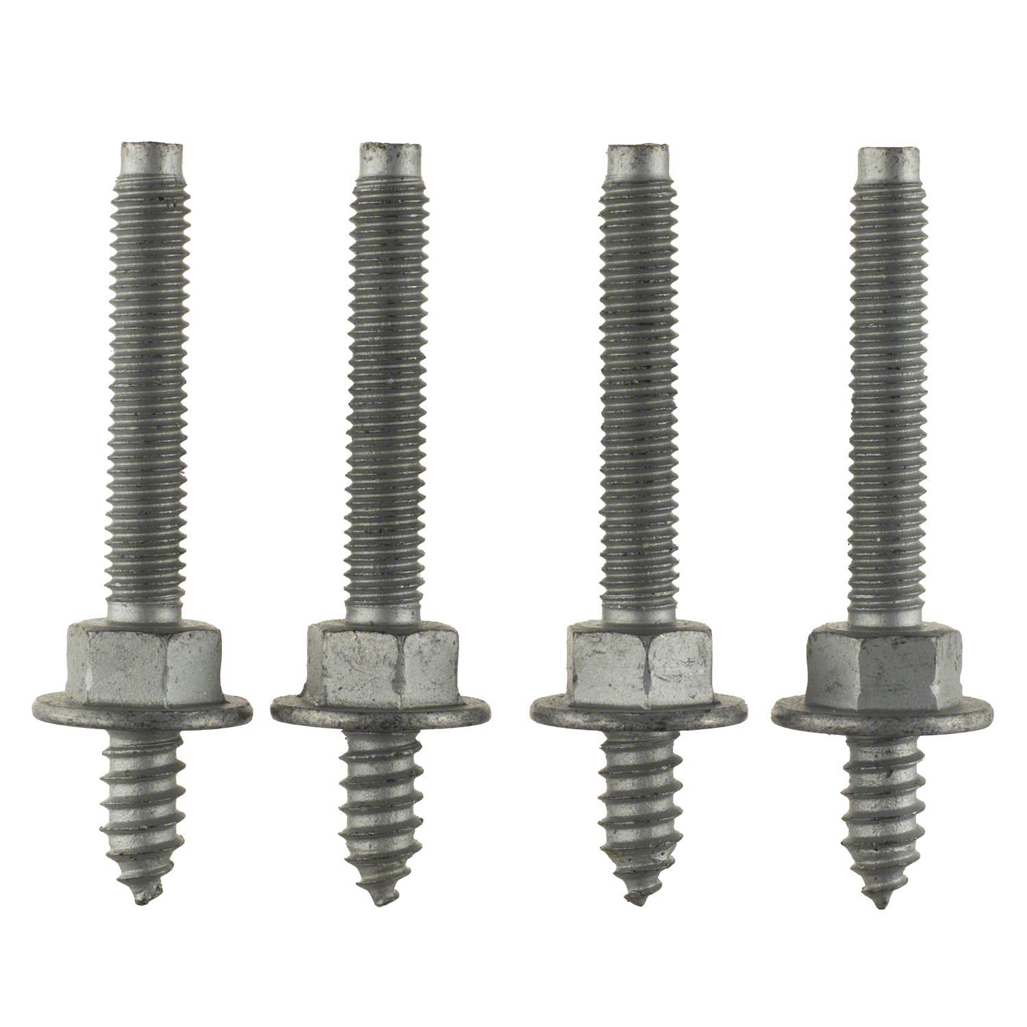 Stud | Parts | Ford.com