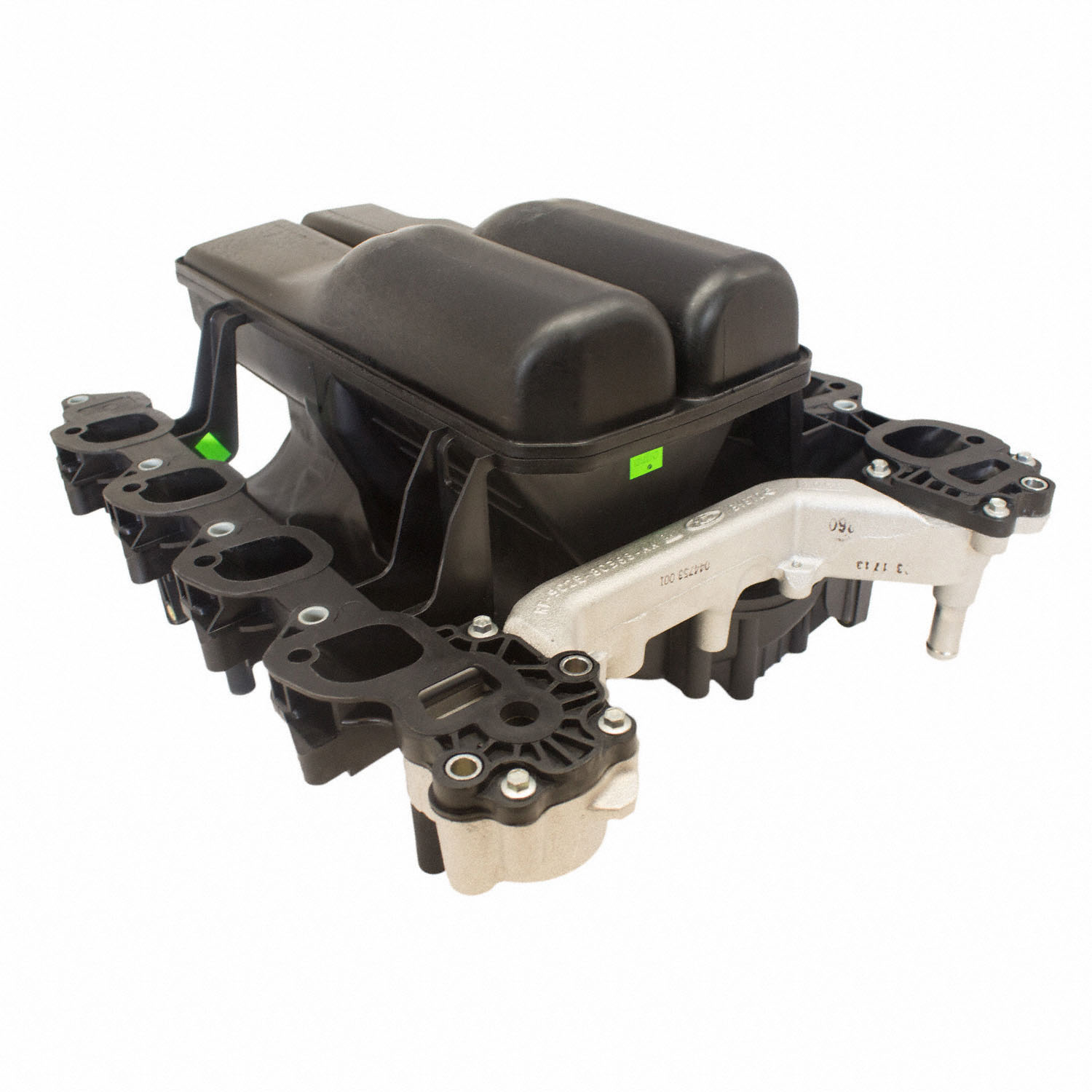 Engine Intake Manifold - Inlet 5.4L | Parts | Ford.com