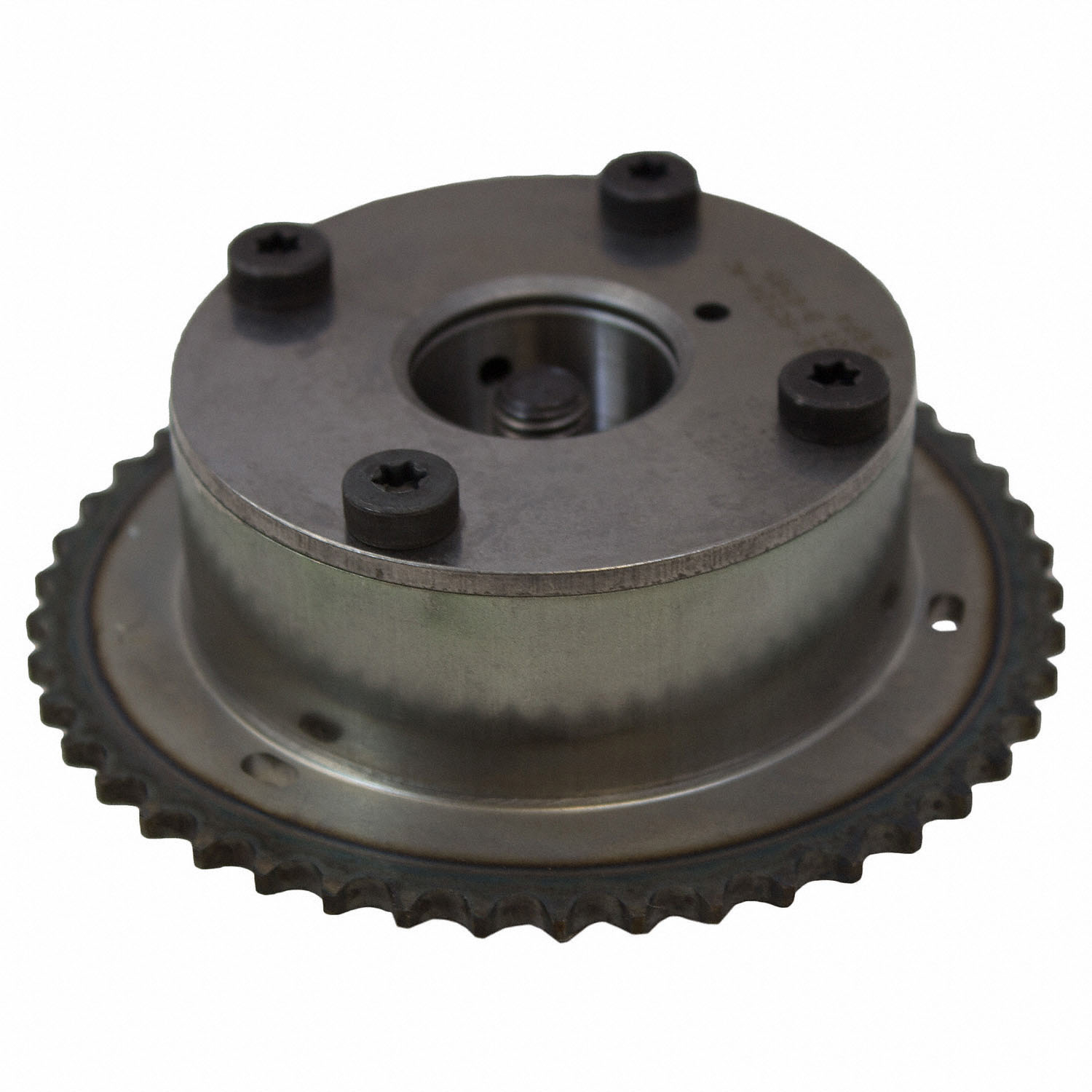 Engine Timing Camshaft Sprocket Position Sensor - Right | Parts | Ford.com