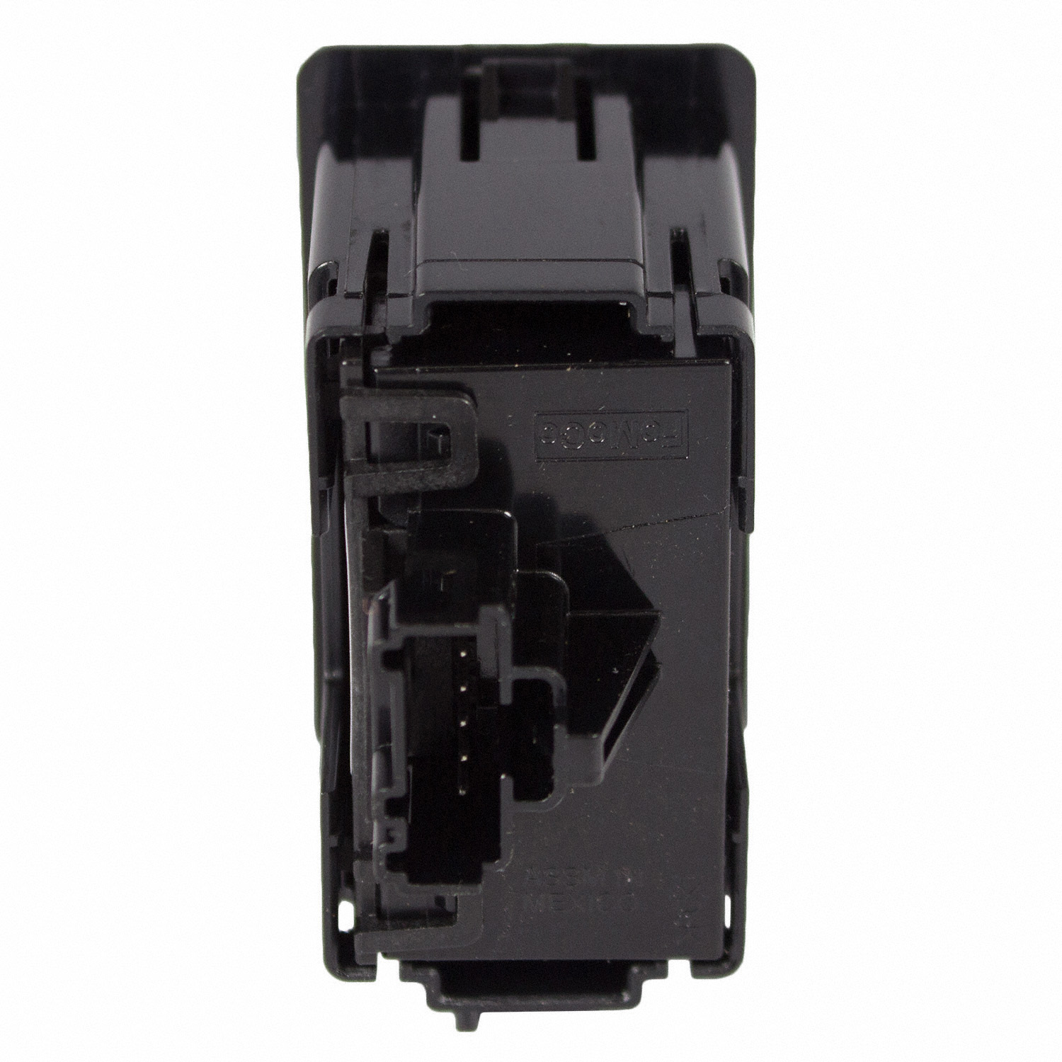 Instrument Panel Dimmer Switch Resistor | Parts | Ford.com