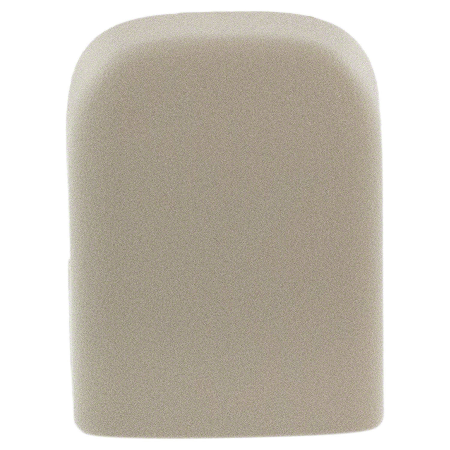 Seat Belt Bolt Cover Cap | Parts | Ford.com