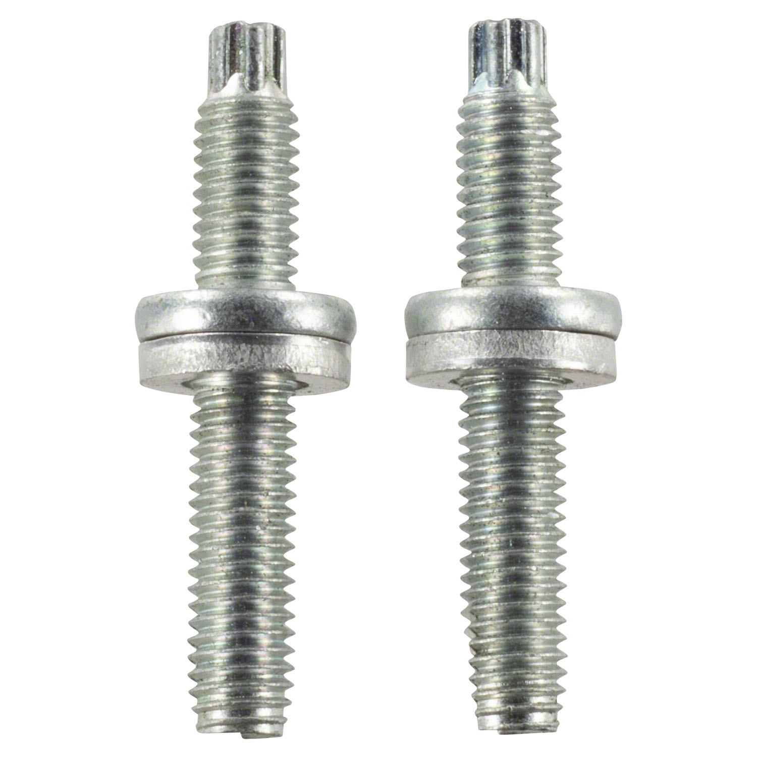 Stud | Parts | Ford.com