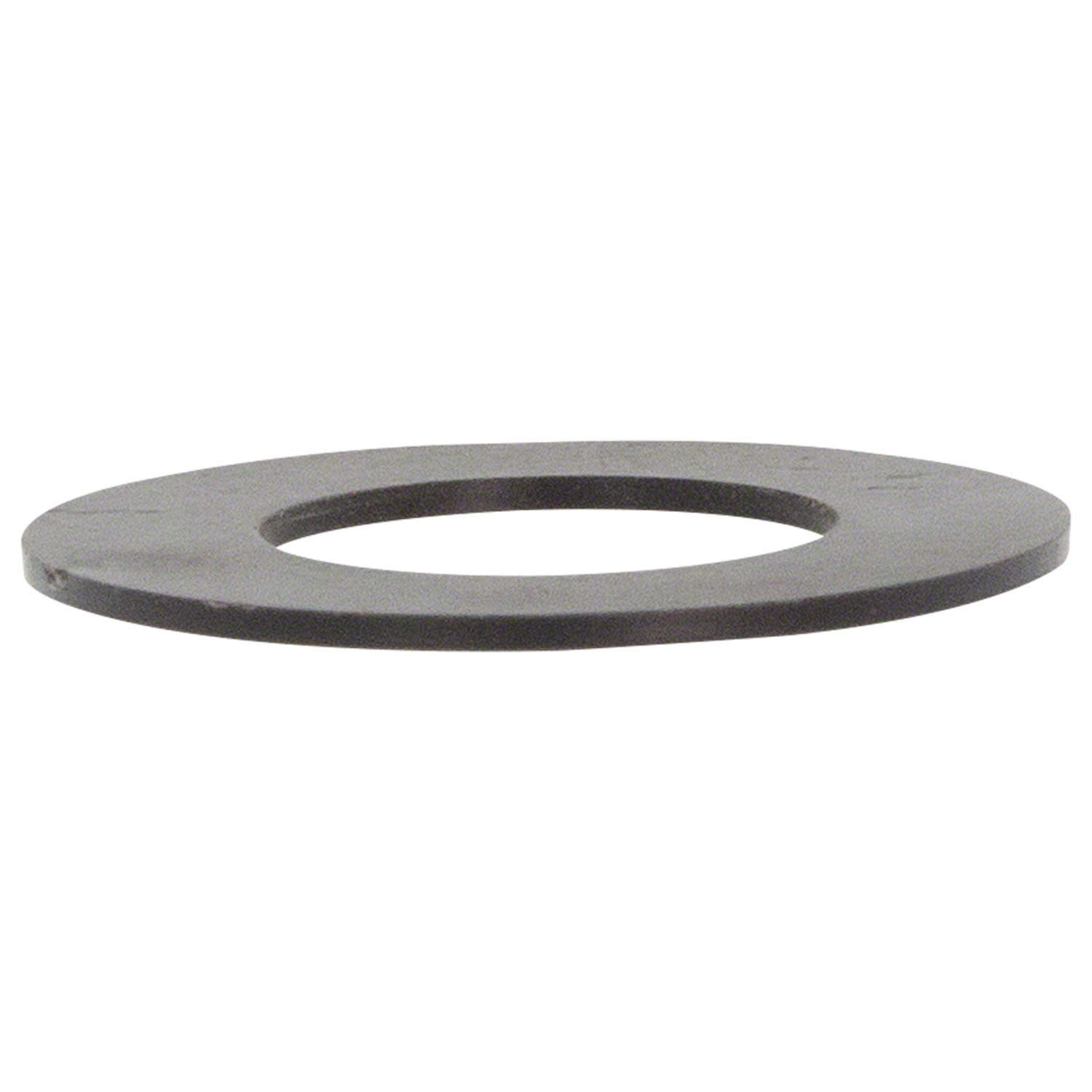 Spacer. Adjustable Accl / Brake Foot Pedals. | Parts | Ford.com