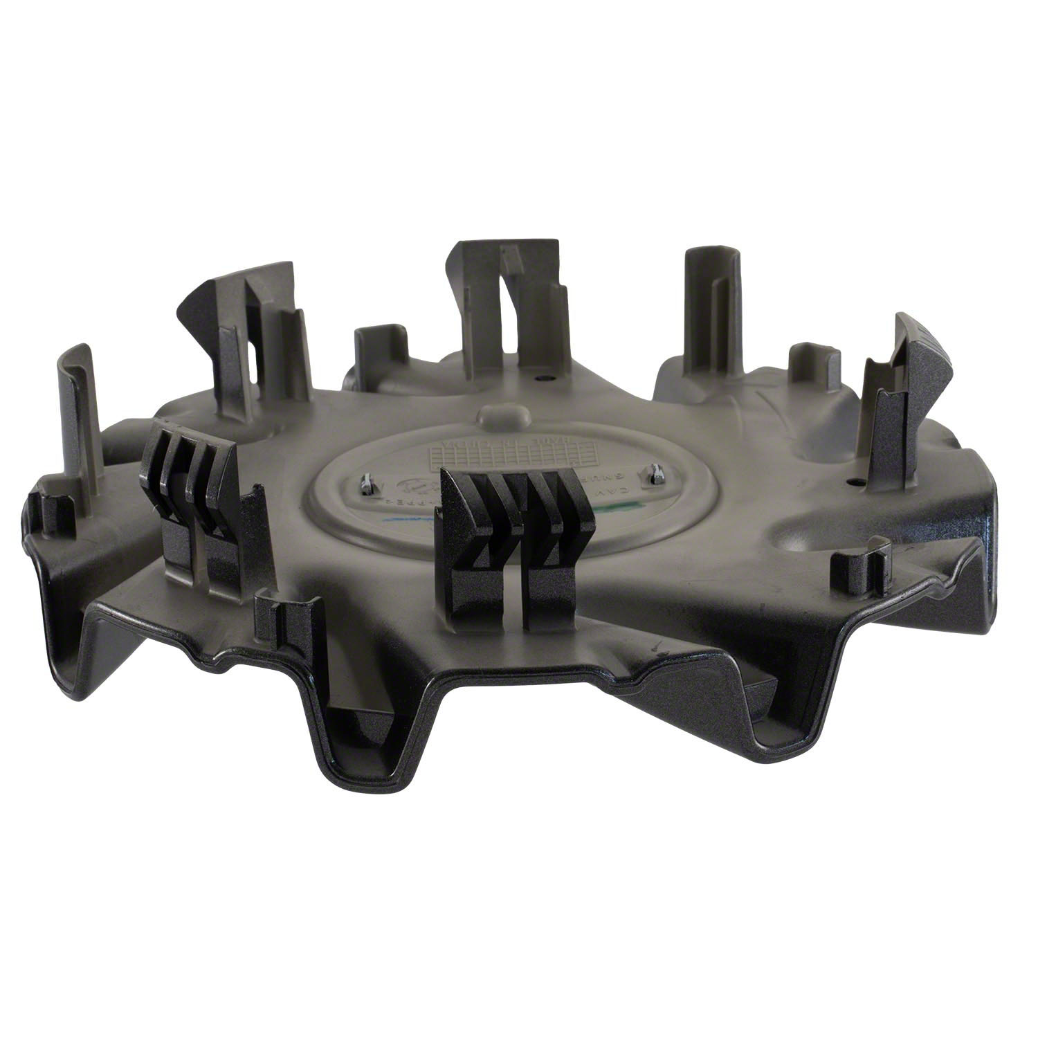 Wheel Cap Cover 22 X 9.5 Style 1 | Parts | Ford.com