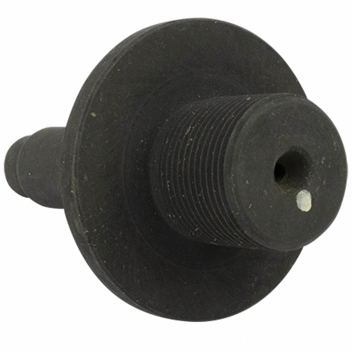 Threaded Plug M24 X 1.5MM (6-MT, MT) | Parts | Ford.com