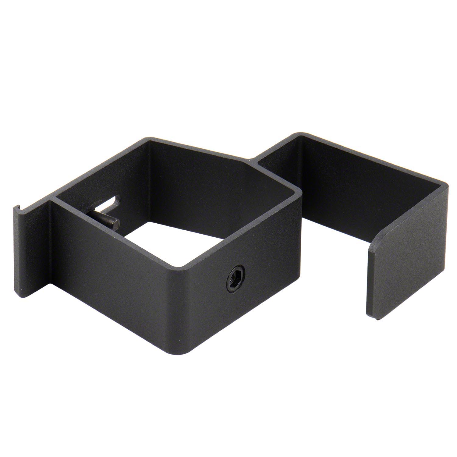 Bracket - Left, Right | Parts | Ford.com