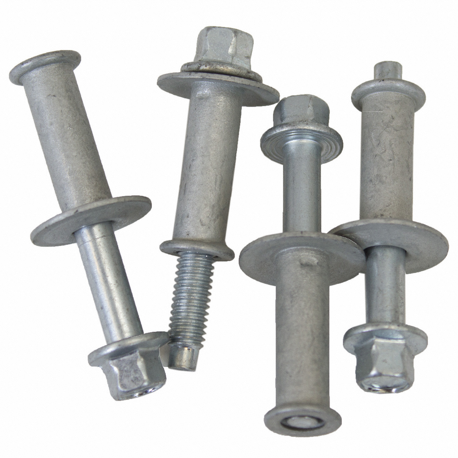 Engine Intake Manifold Bolt - M6 x 41MM | Parts | Ford.com