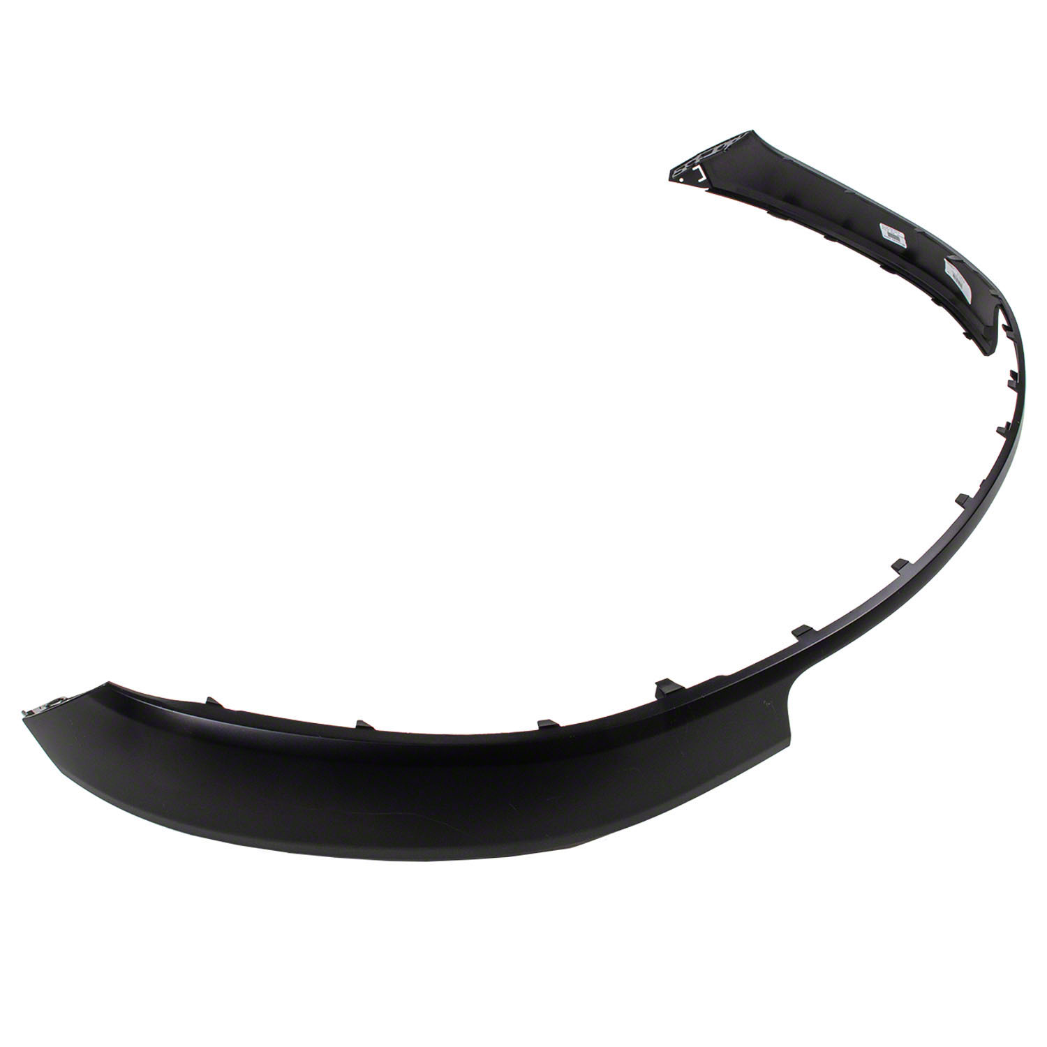 Bumper Cover - Front | Parts | Ford.com