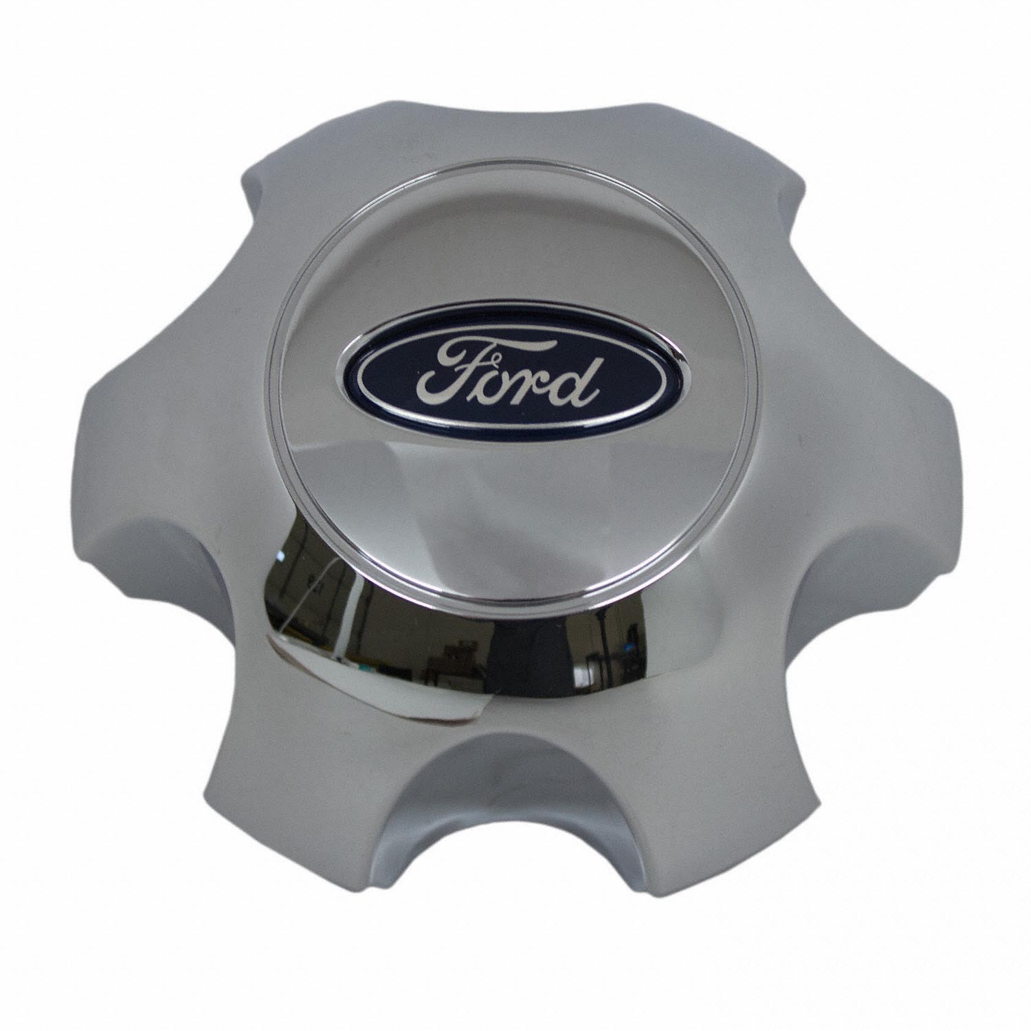 Wheel Cap Cover | Parts | Ford.com
