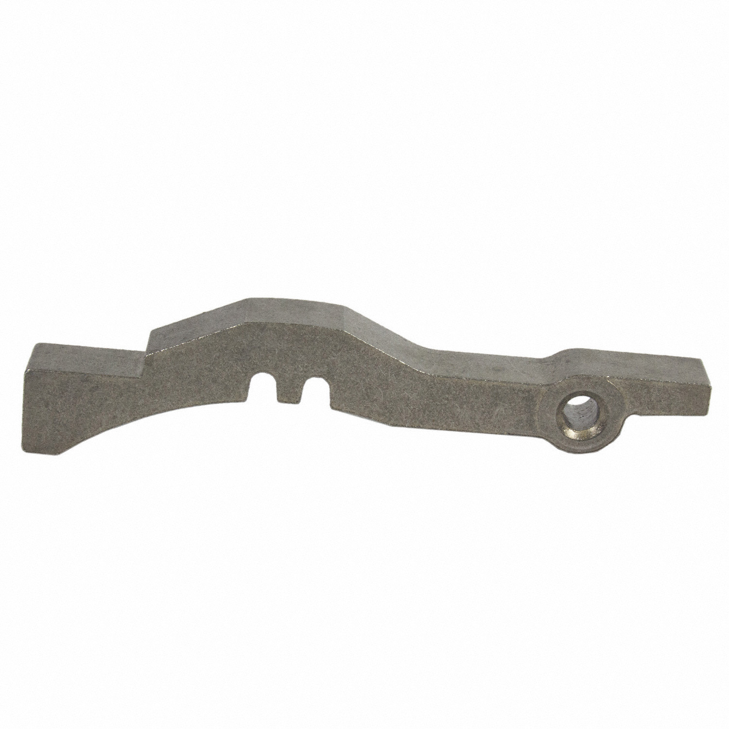 Locking Lever Steering Column Tilt Adjuster - Right | Parts | Ford.com