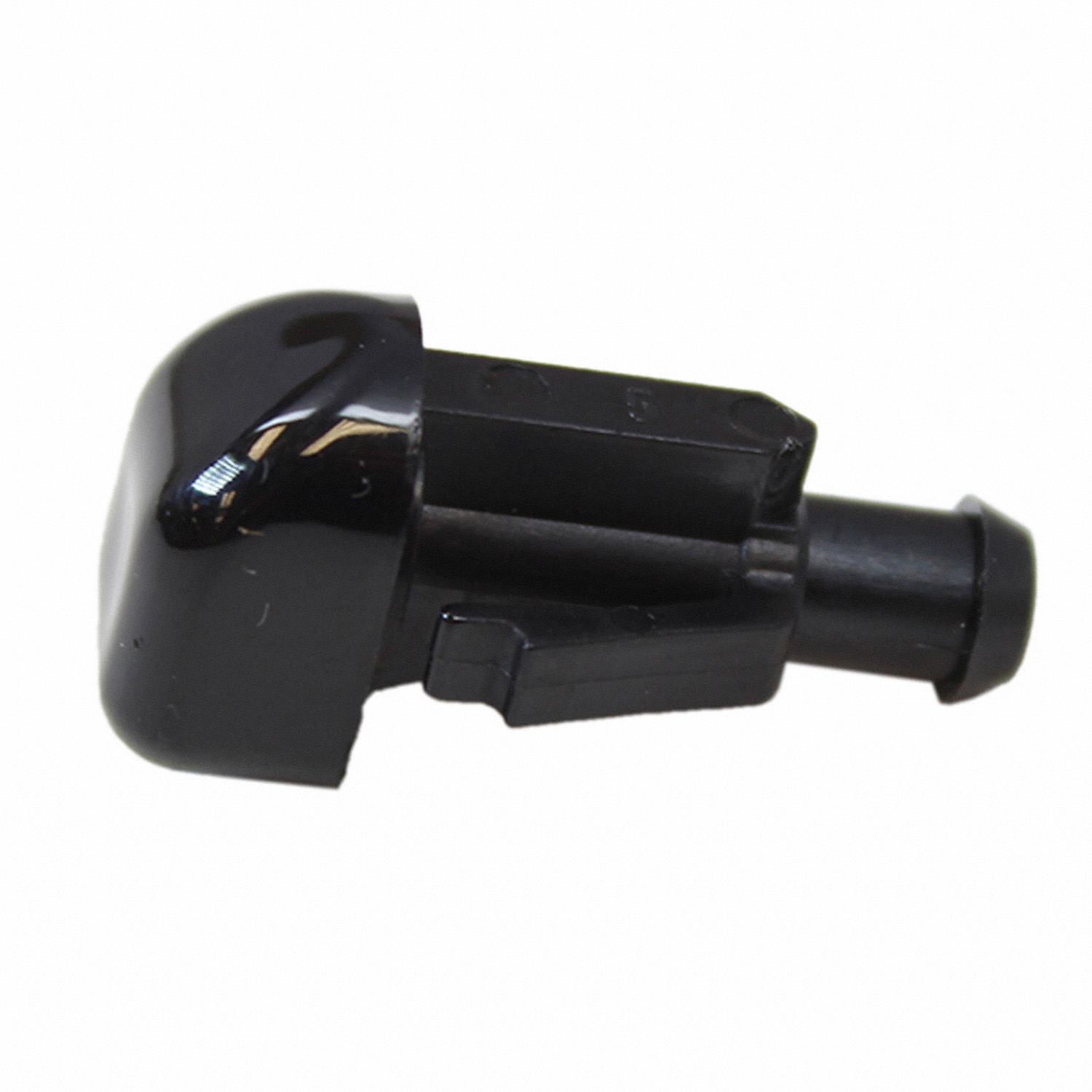 Windshield Washer Nozzle Spray | Parts | Ford.com