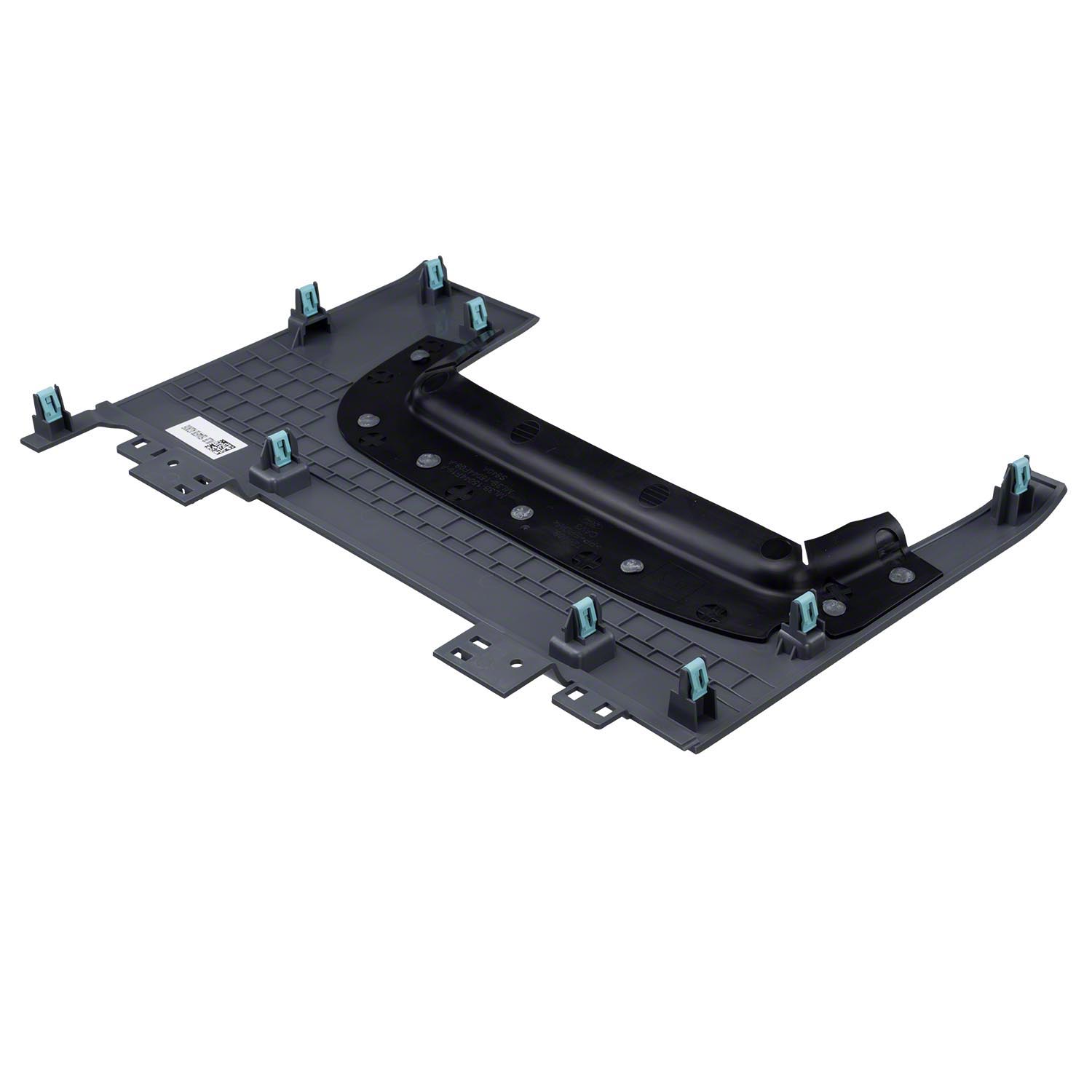 Instrument Panel Cover - Center | Parts | Ford.com