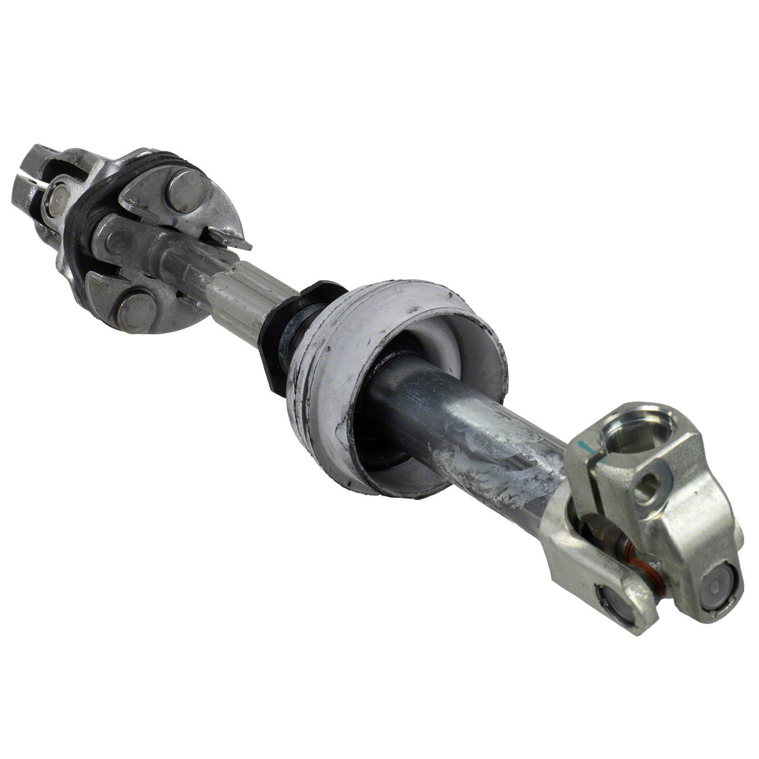 Steering Shaft | Parts | Ford.com