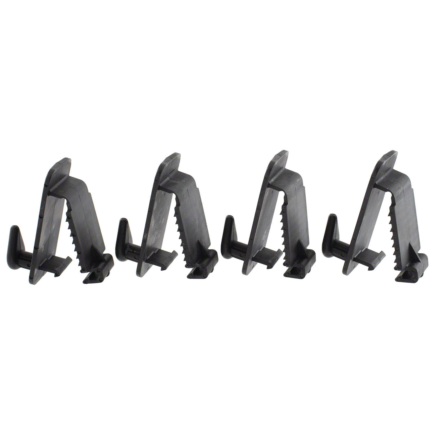 Retainer Mat - Clip X 48 25MM | Parts | Ford.com