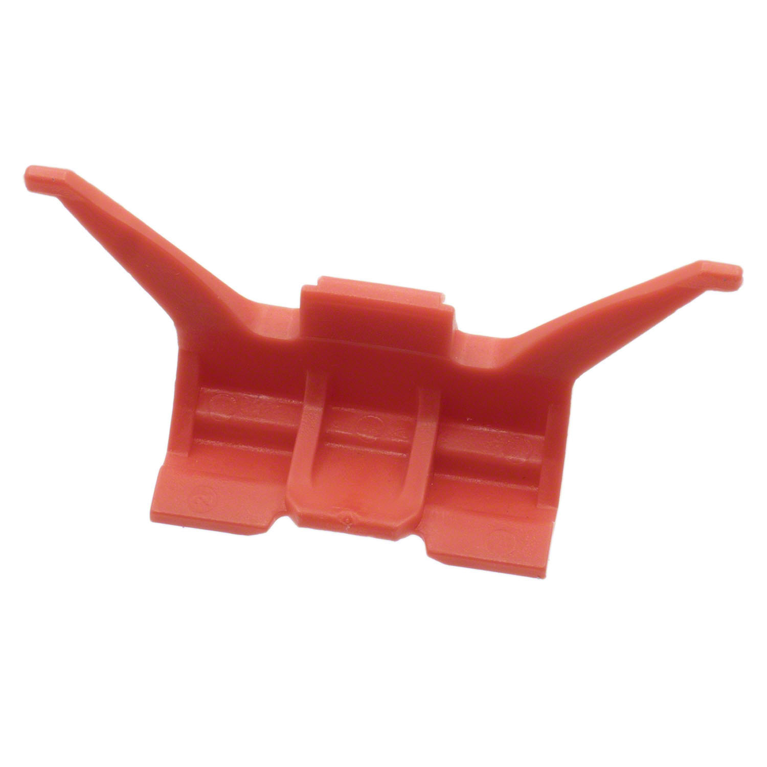 Roof Drip Molding Clip | Parts | Ford.com