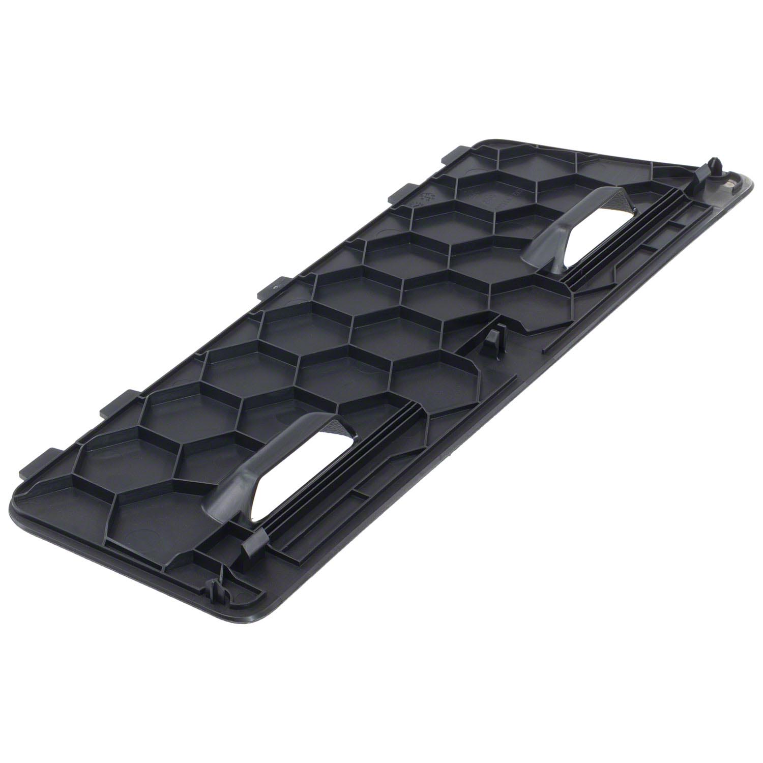Door Stowage Box | Parts | Ford.com
