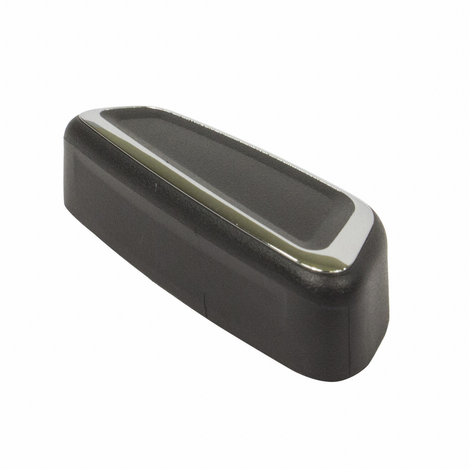 Power Seat Switch Knob. Control Knob - Front. | Parts | Ford.com