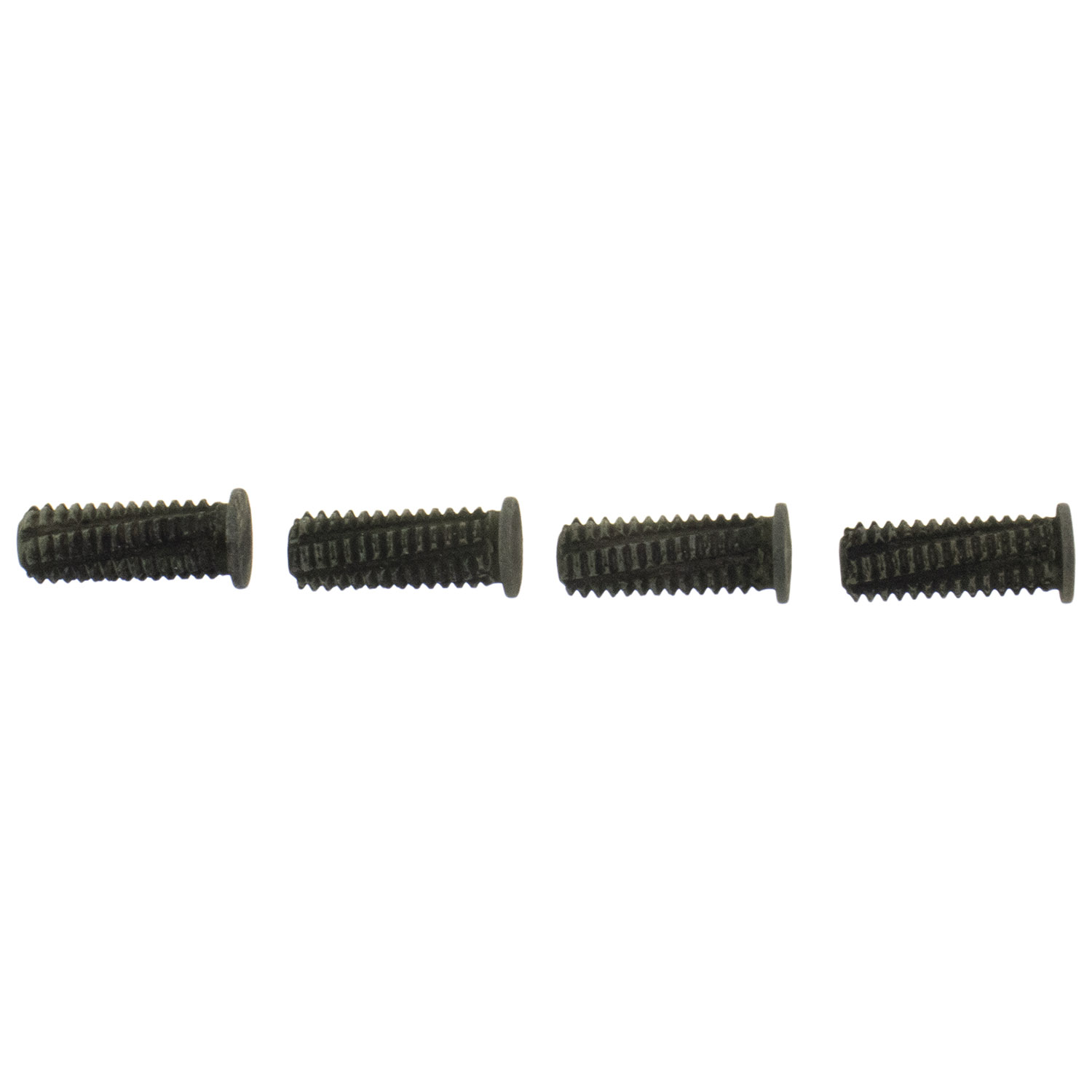 Stud SPECIAL | Parts | Ford.com