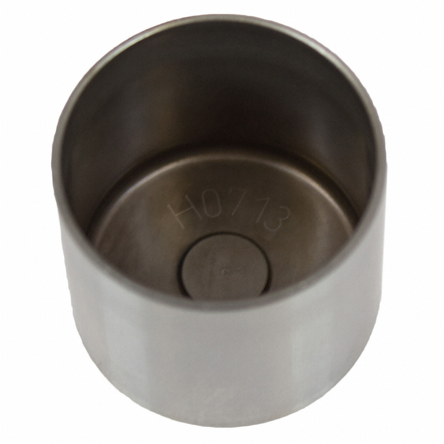 Engine Camshaft Follower Valve Tappet - 3.000MM, Lower | Parts | Ford.com