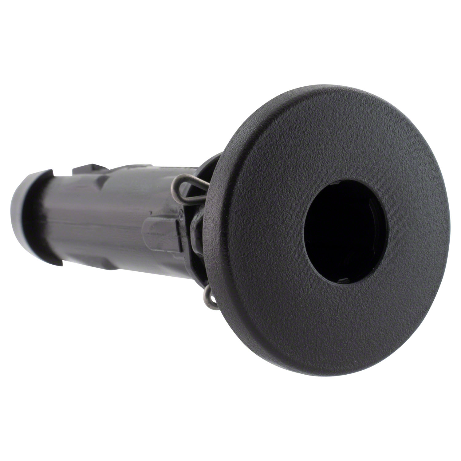 Headrest Guide Sleeve | Parts | Ford.com