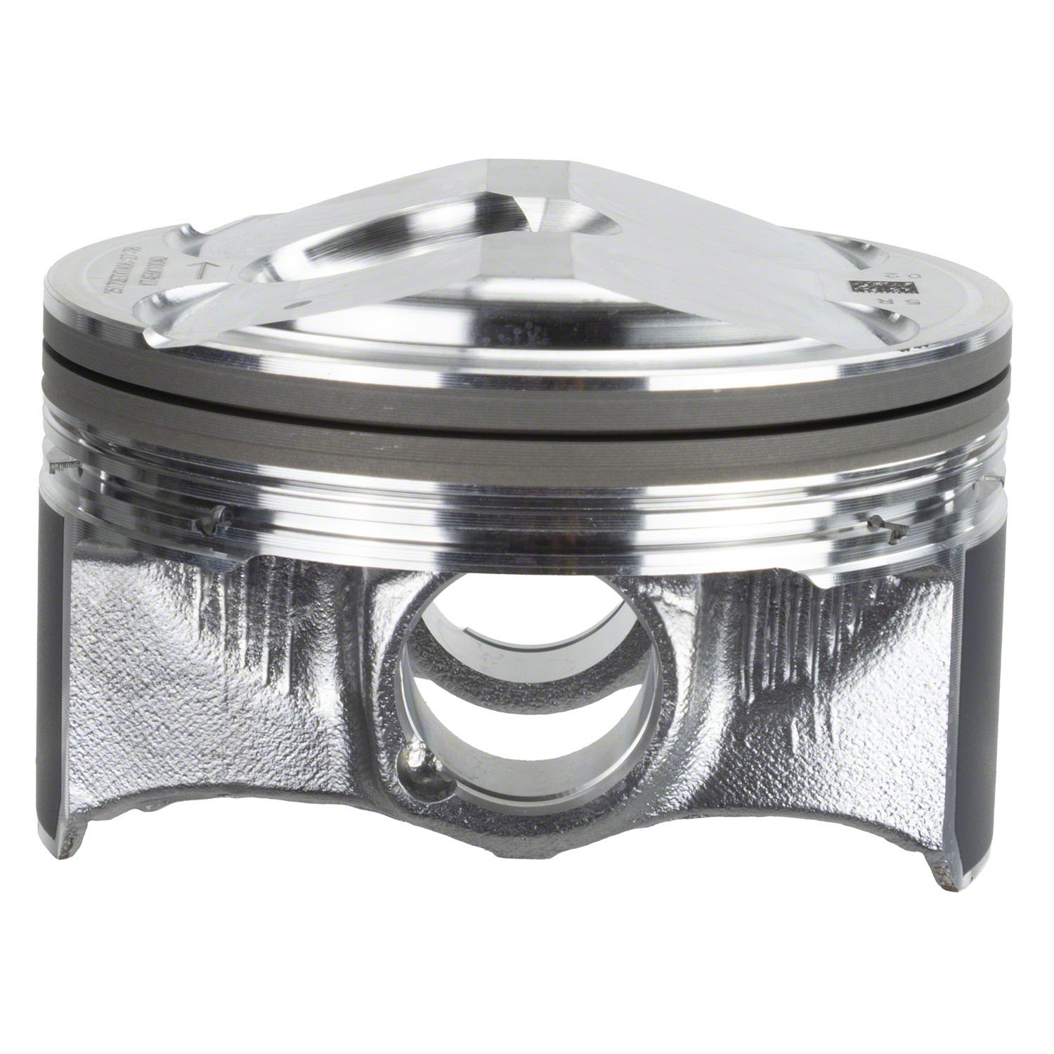 Engine Piston - Right | Parts | Ford.com