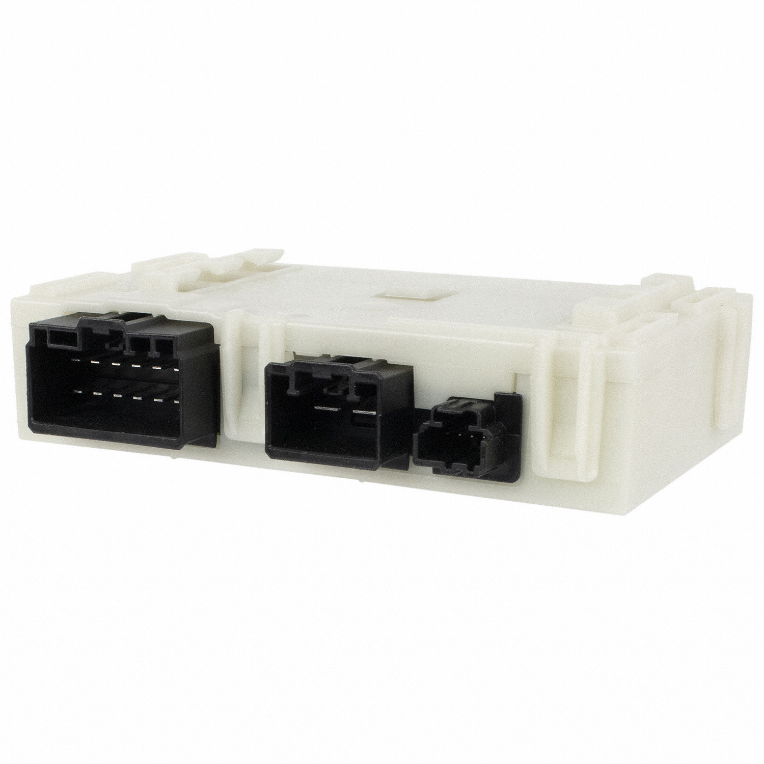 Trailer Brake Control Module | Parts | Ford.com