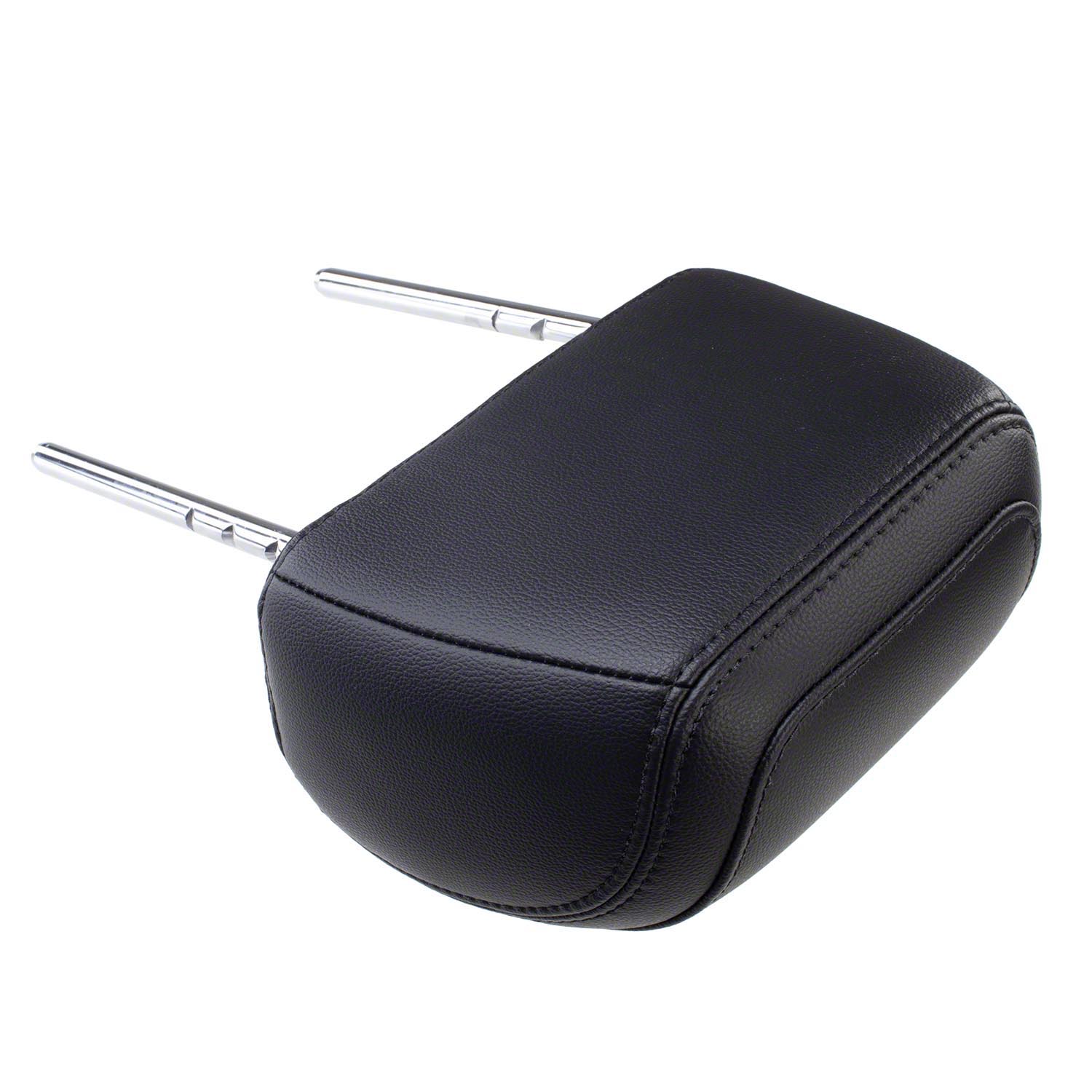 Headrest - Left, Right, Front | Parts | Ford.com