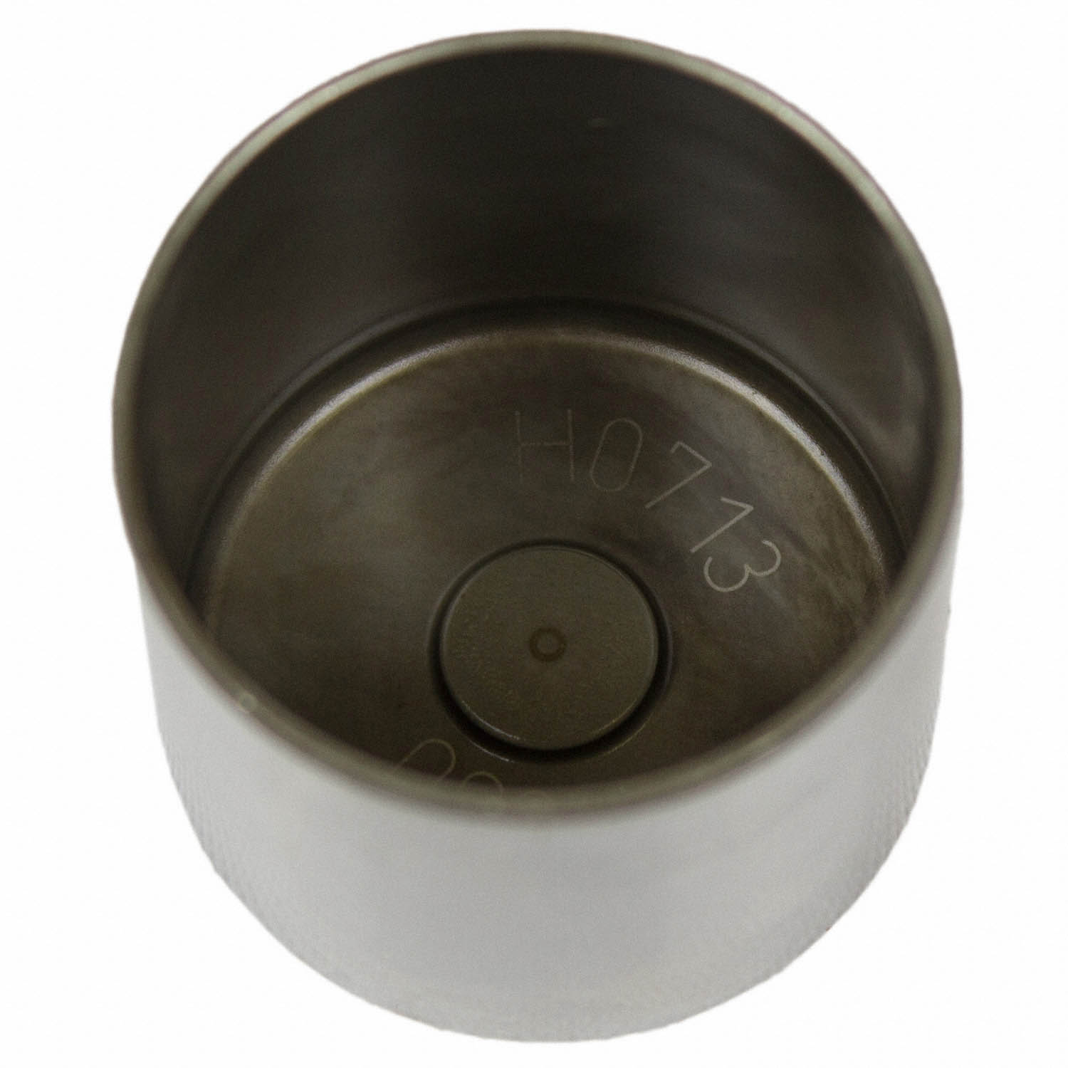 Engine Camshaft Follower Valve Tappet - 3.050MM, Lower | Parts | Ford.com