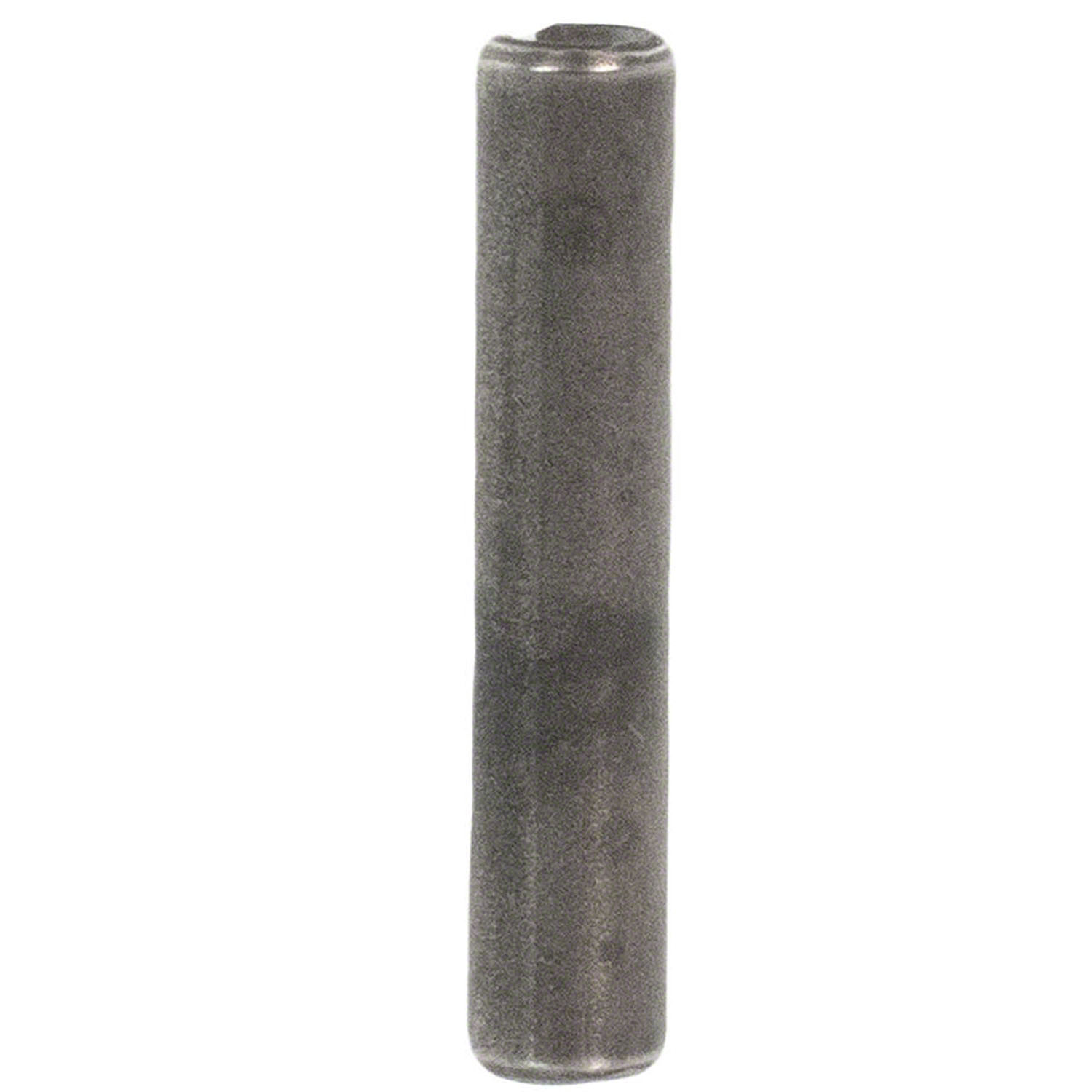 Pin Roll - 1.00", 3/16" (5-MT, 6-MT) | Parts | Ford.com
