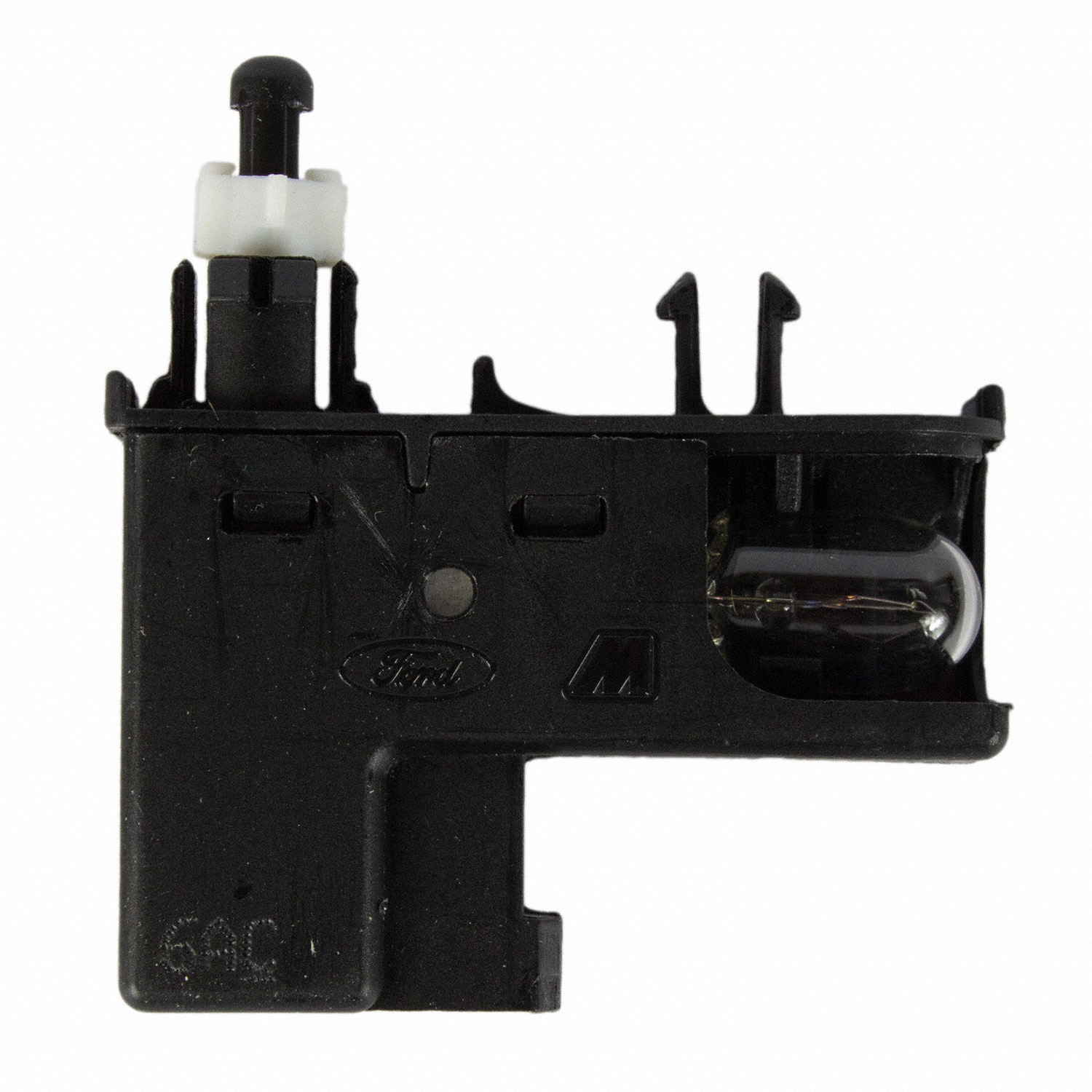 Glove Box Light | Parts | Ford.com