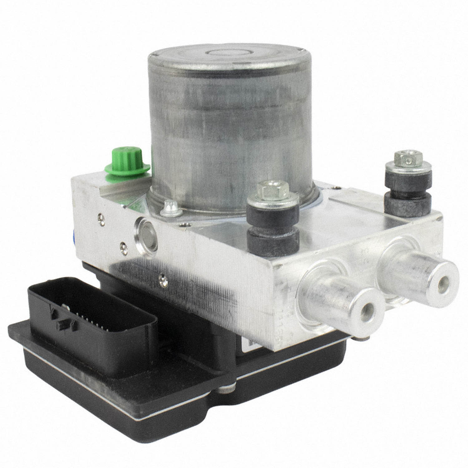 Module HCU and ECU | Parts | Ford.com