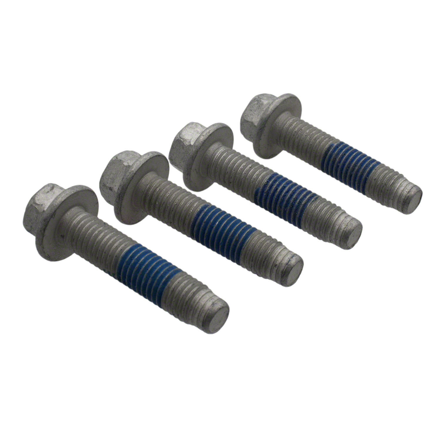 Automatic Transmission Mount Bolt Manual - M10 x 40MM (AT) | Parts ...