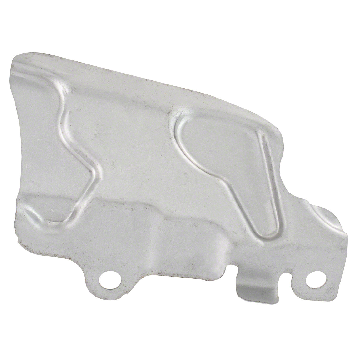 Shield - 3.5L | Parts | Ford.com