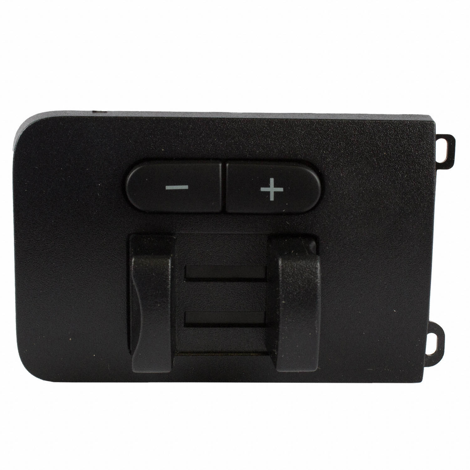 Trailer Brake Control Module | Parts | Ford.com
