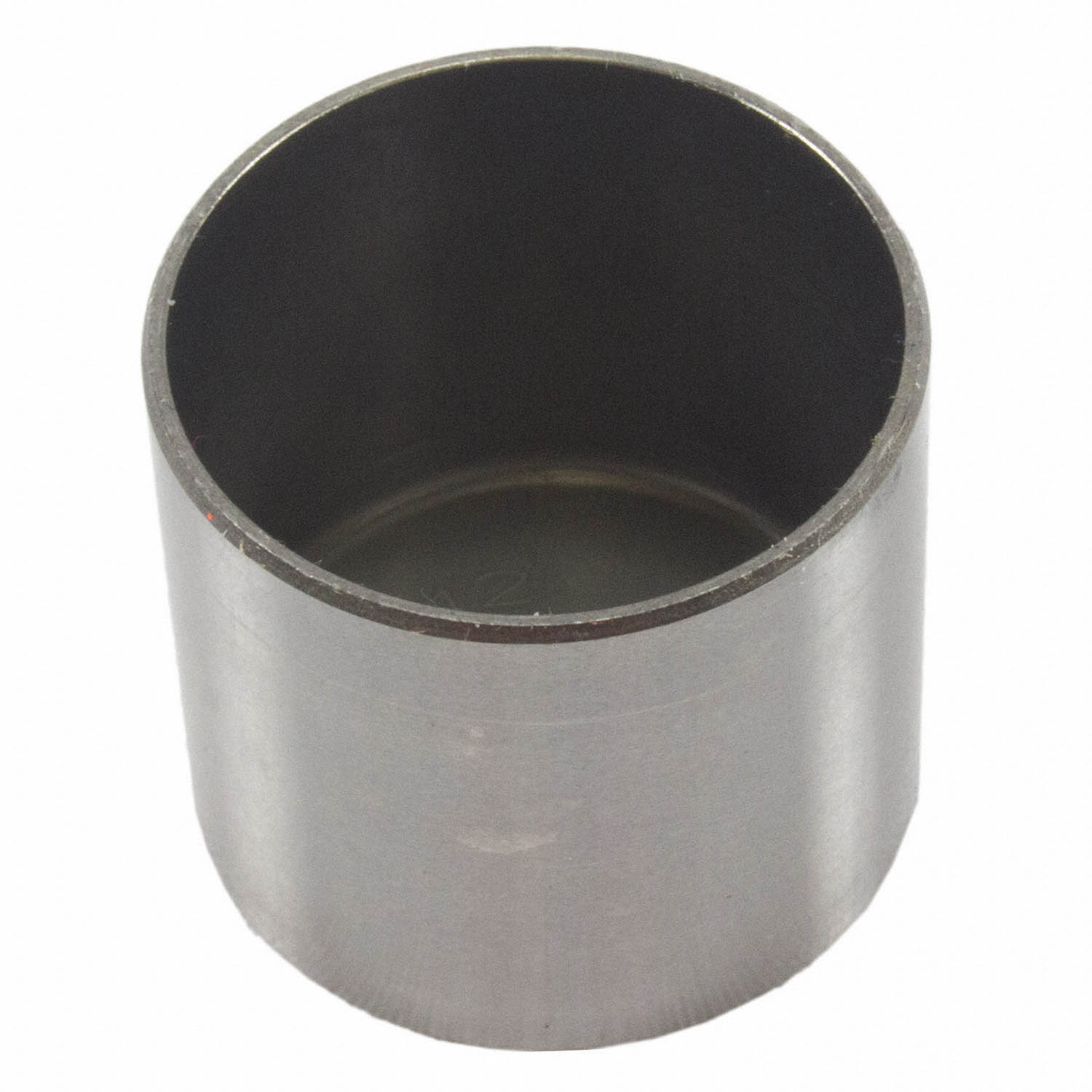 Engine Camshaft Follower Valve Tappet - 3.100MM, Lower | Parts | Ford.com
