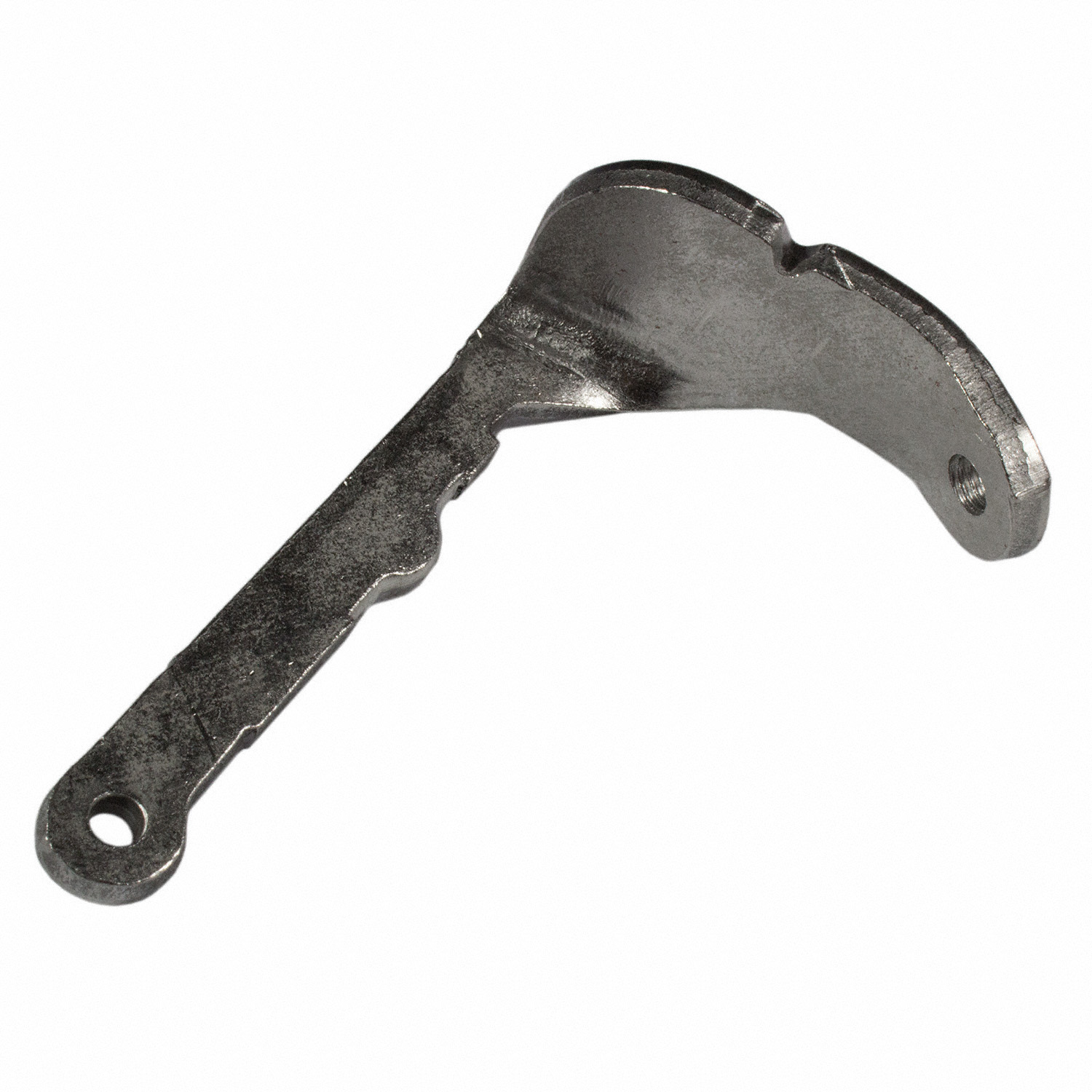 Steering Column Tilt Adjuster Lever | Parts | Ford.com