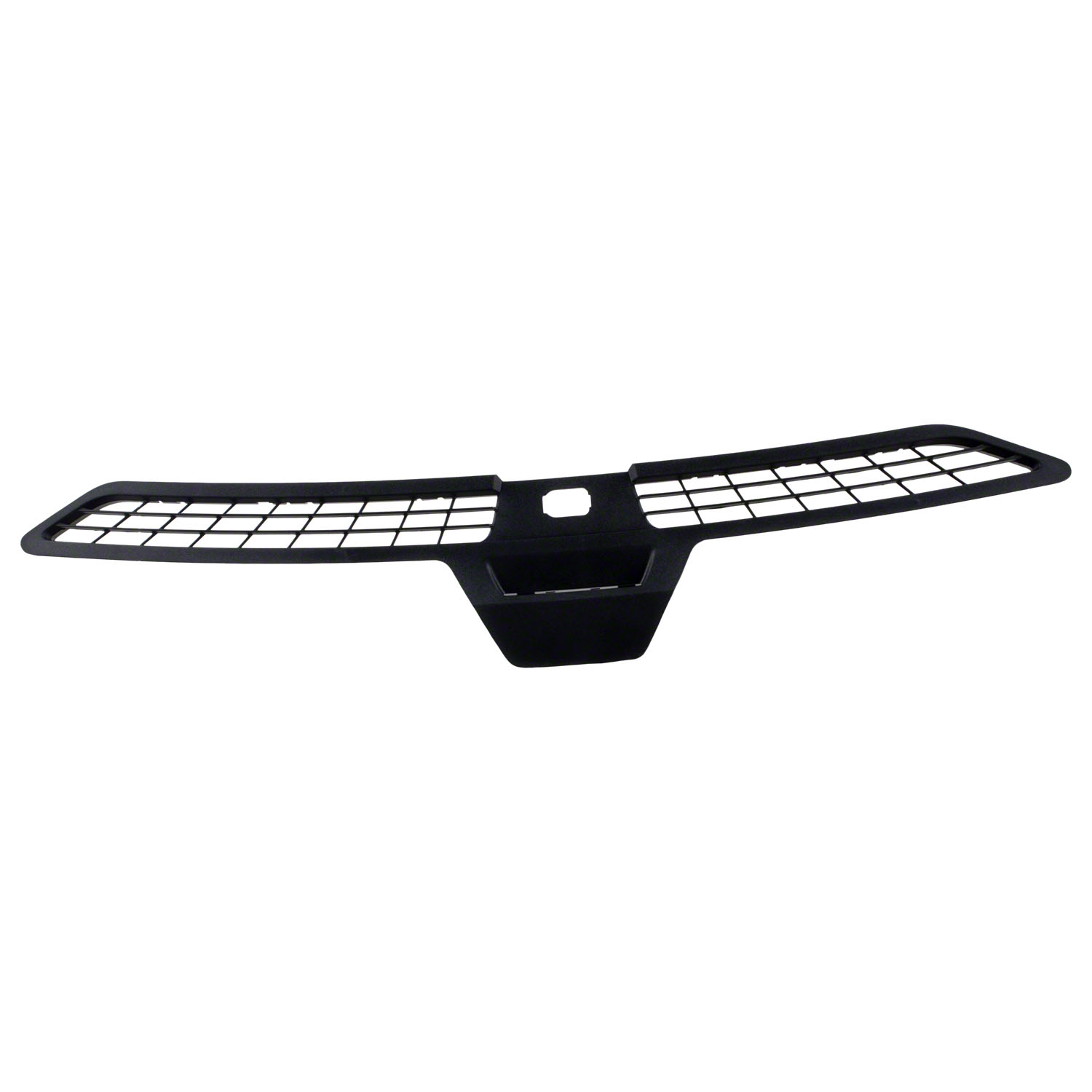 Windshield Defroster Nozzle Vent Air Louvre Defogger | Parts | Ford.com